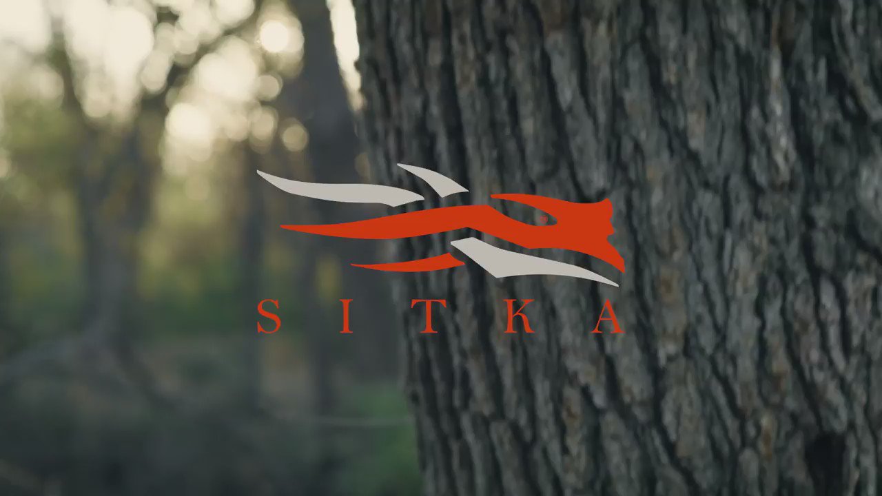 Sitka Camo Wallpapers - Wallpaper Cave