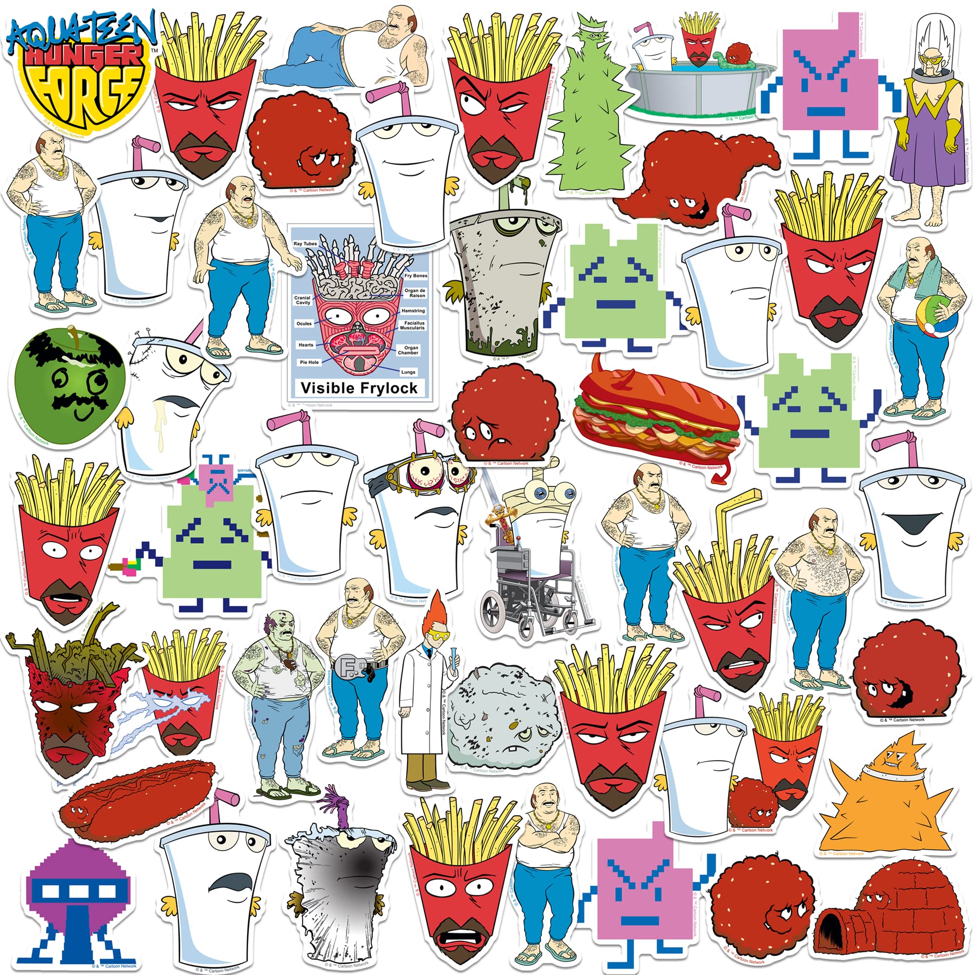Athf Hd Wallpaper