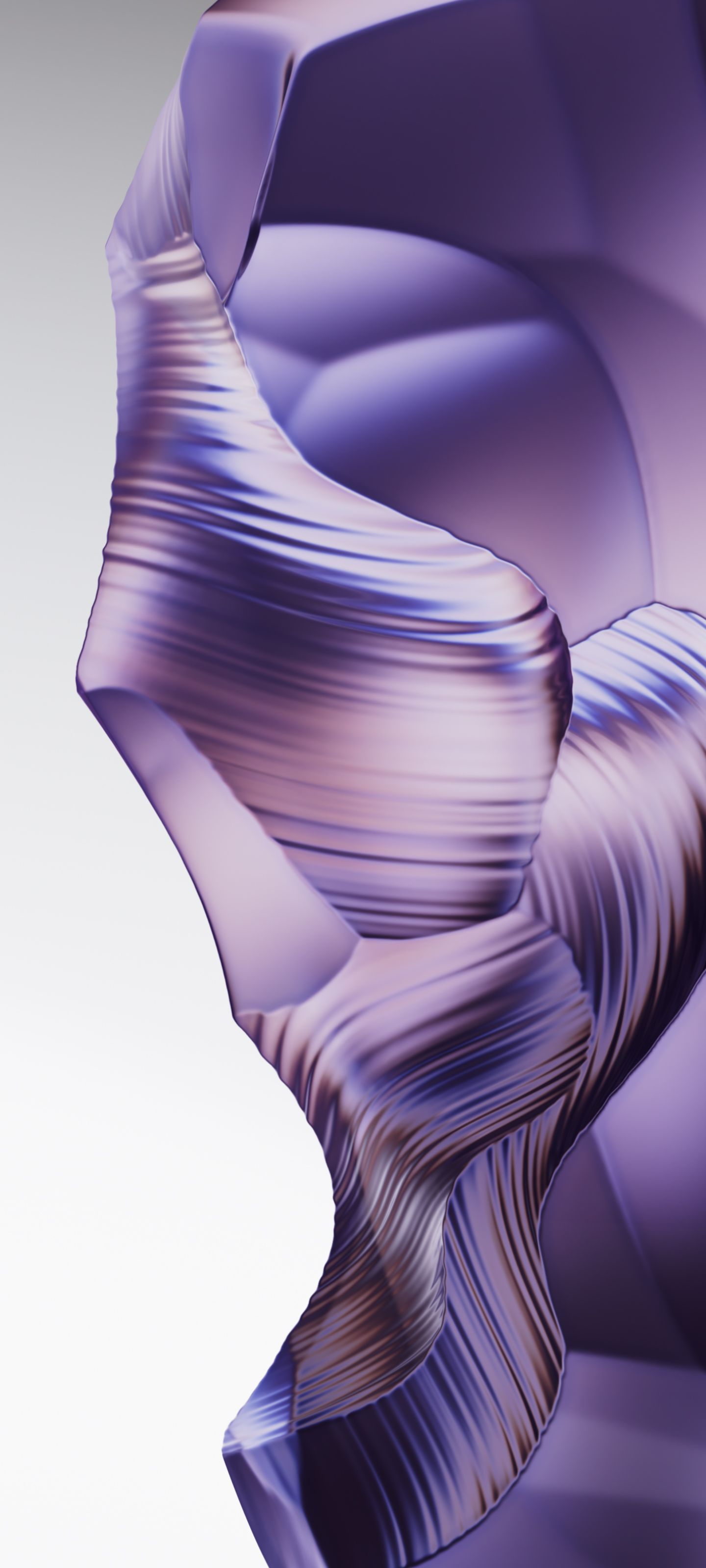 Xiaomi HyperOS 2.0 Wallpapers - Wallpaper Cave