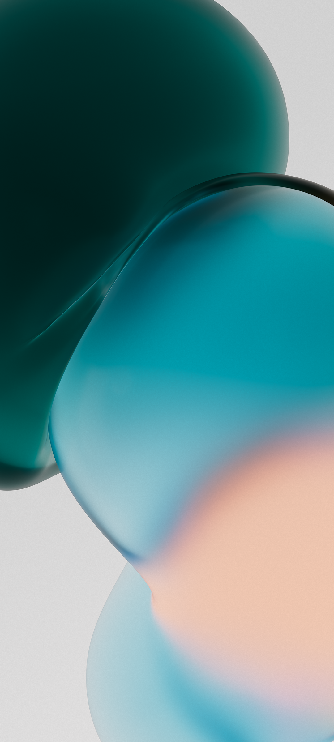 Xiaomi HyperOS 2.0 Wallpapers - Wallpaper Cave