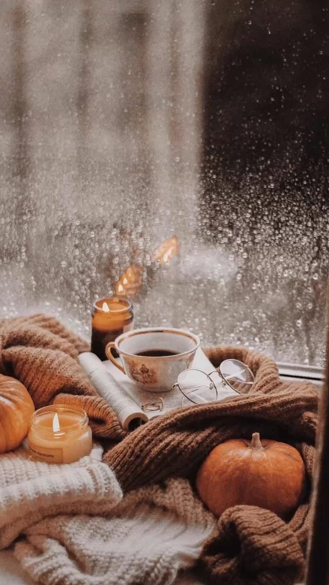 Cozy Vibes Wallpapers - Wallpaper Cave