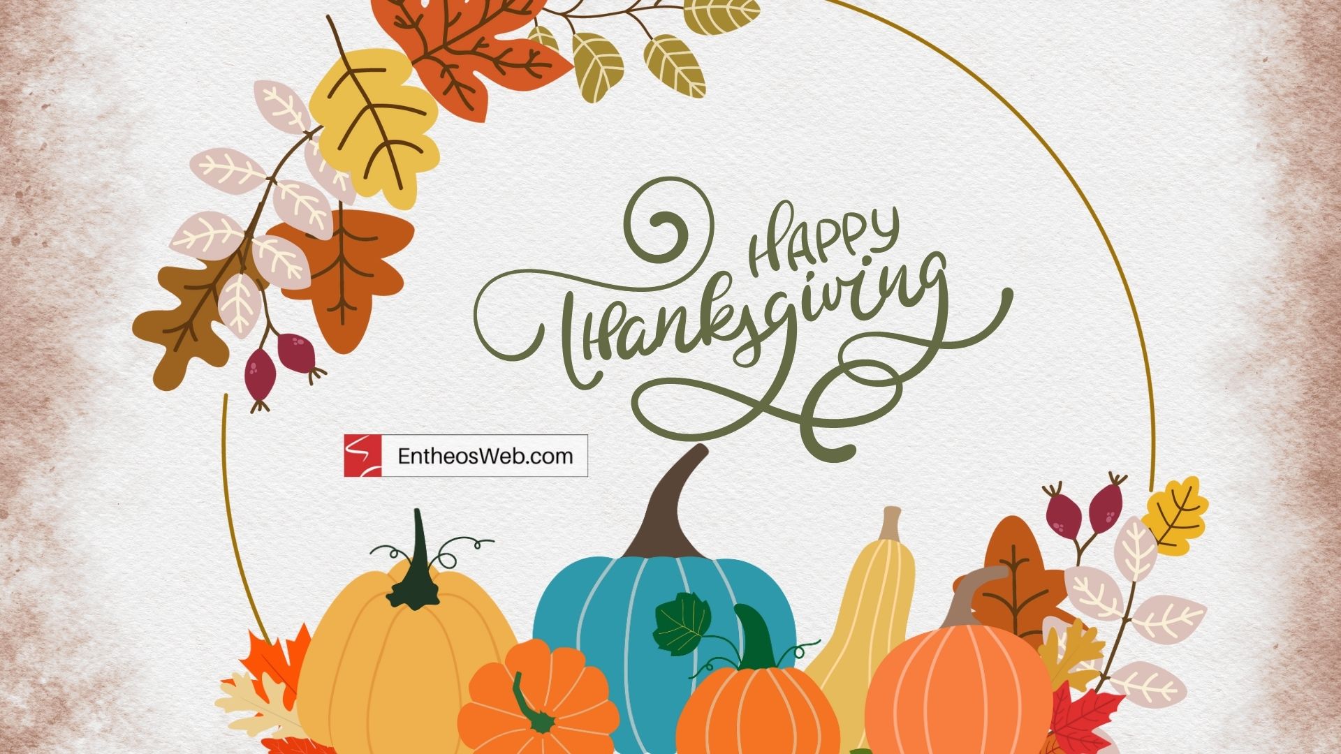 Thanksgiving 2024 Wallpapers - Wallpaper Cave