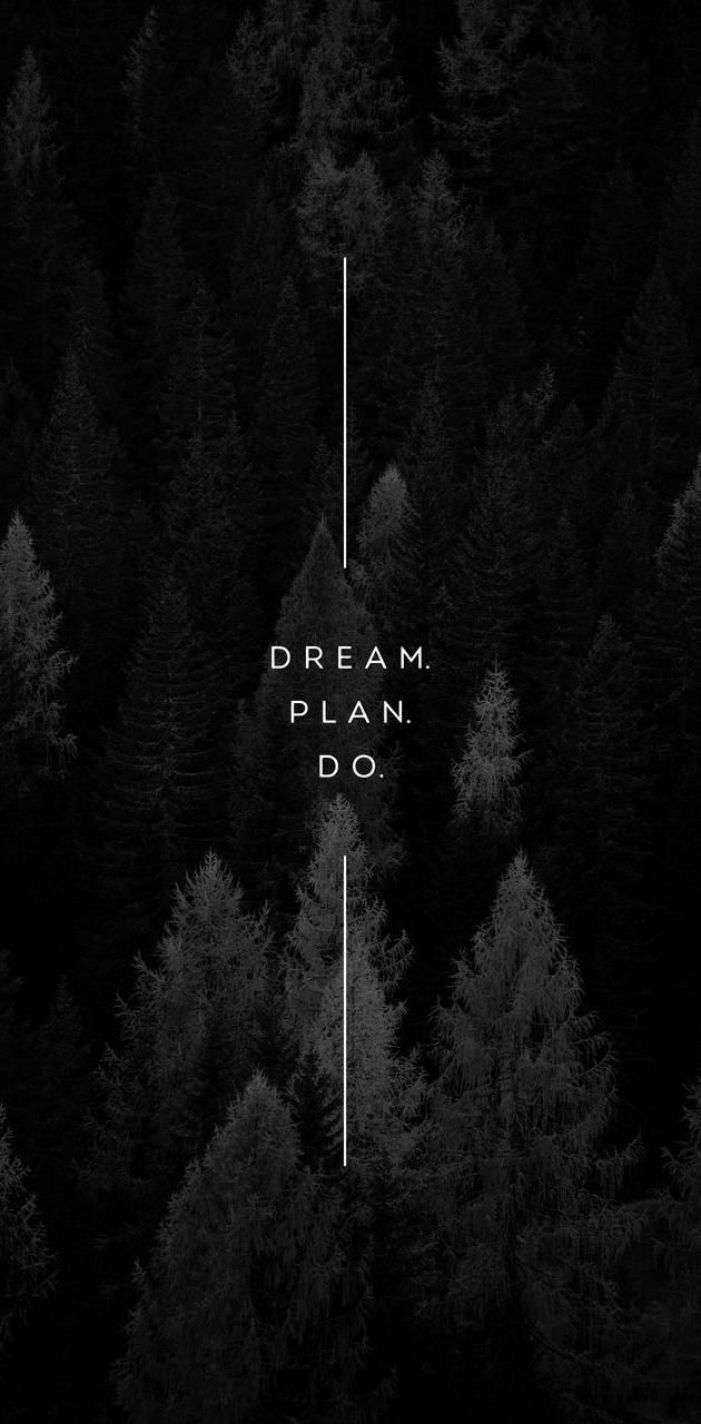 Hard Work iPhone Wallpapers - Wallpaper Cave