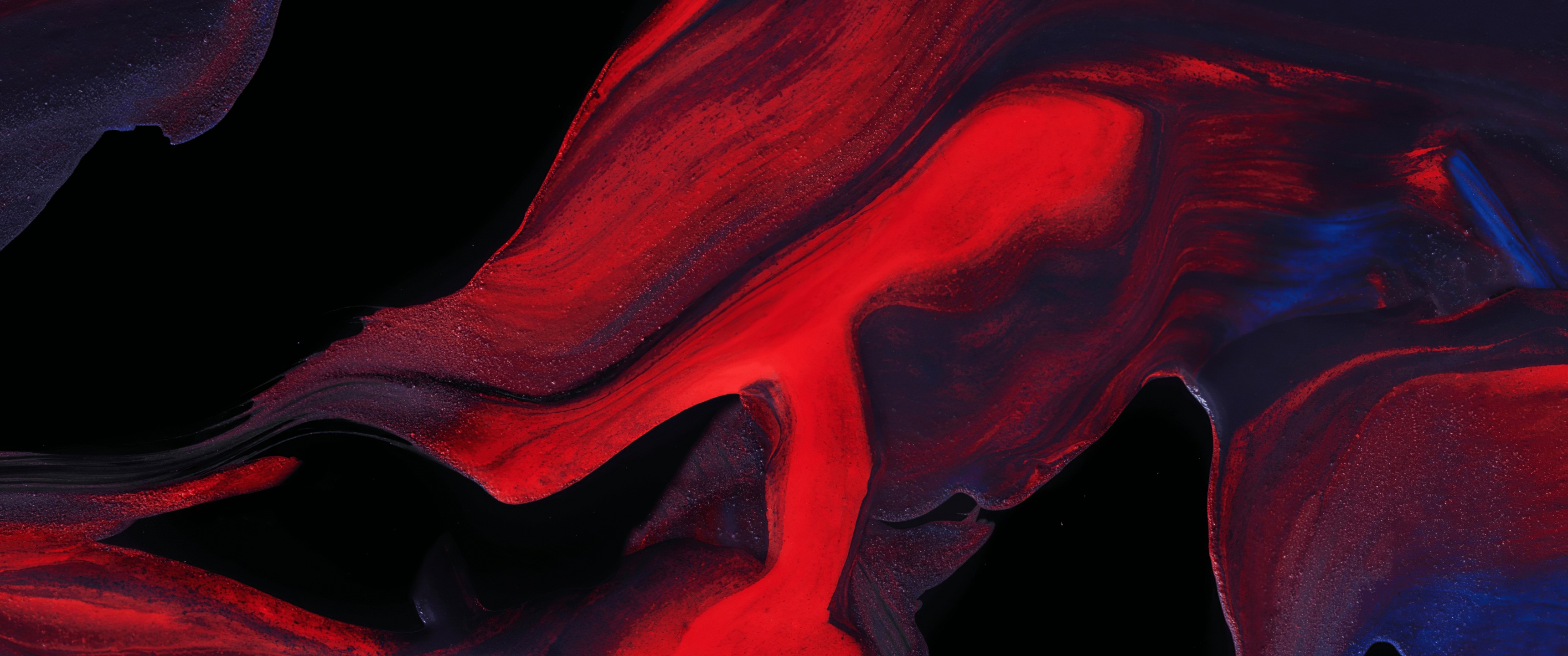 Red Ultrawide Wallpapers - Wallpaper Cave