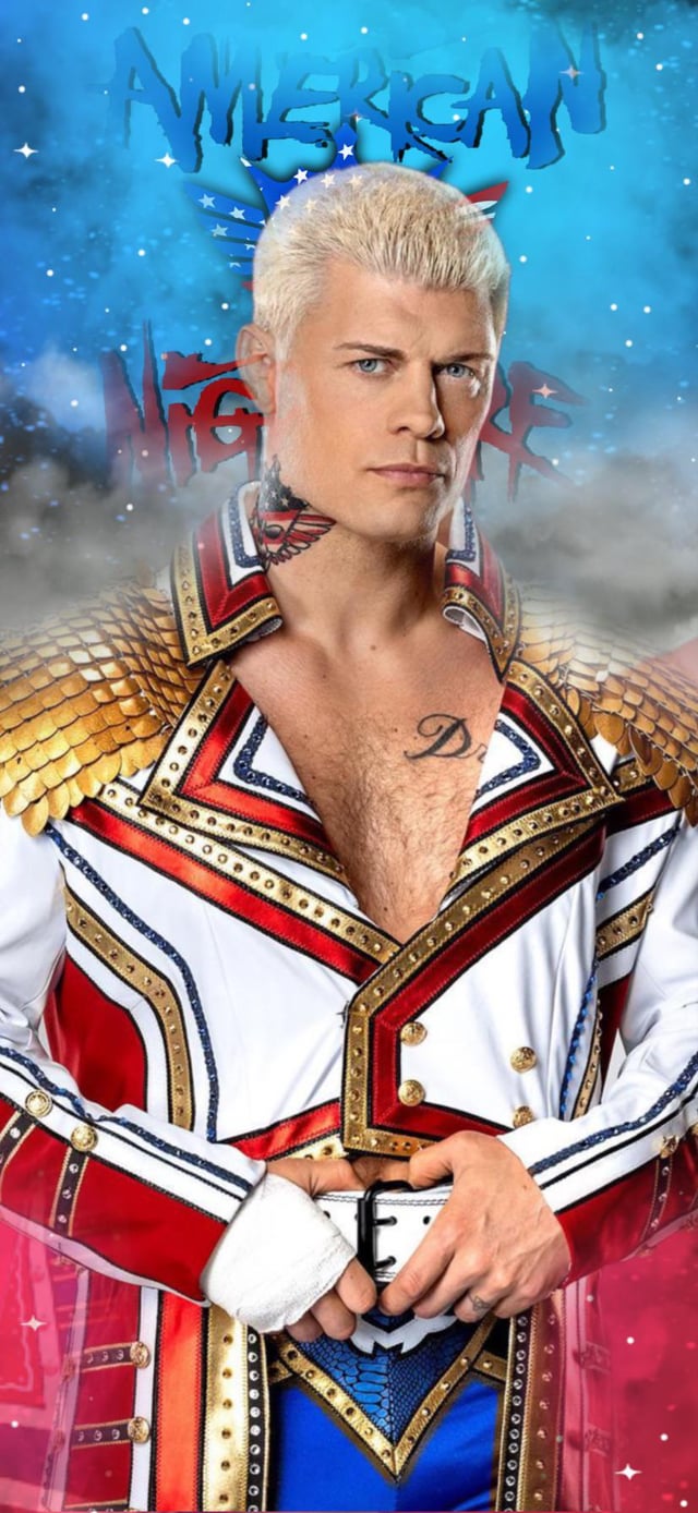 WWE Poster Wallpapers - Wallpaper Cave