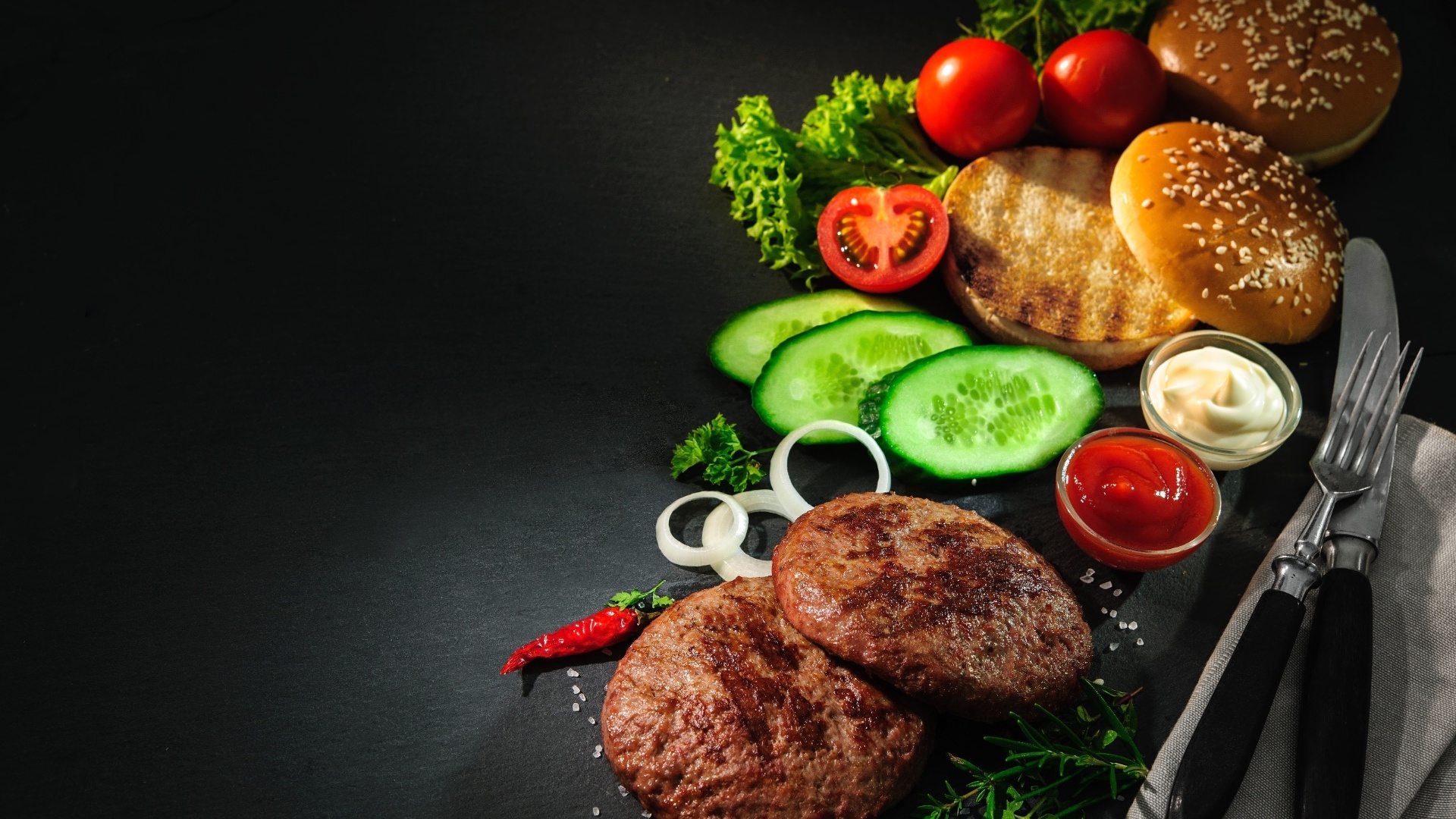 Food Wallpapers For Pc Wallpaper Food Desktop Wallpapers, Photos