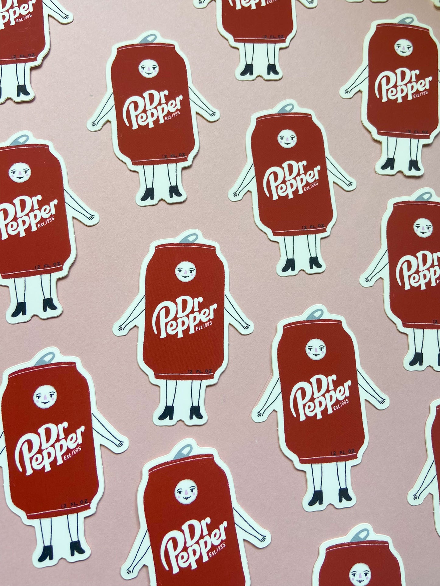 iPhone Dr Pepper Wallpapers - Wallpaper Cave