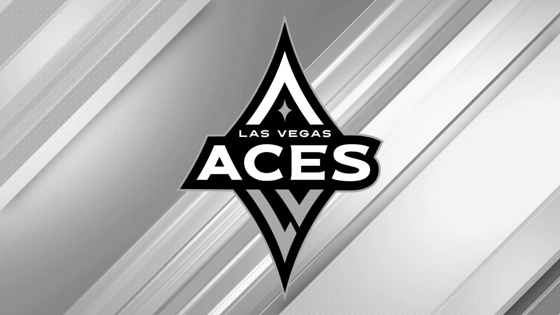 Las Vegas Aces Wallpapers - Wallpaper Cave