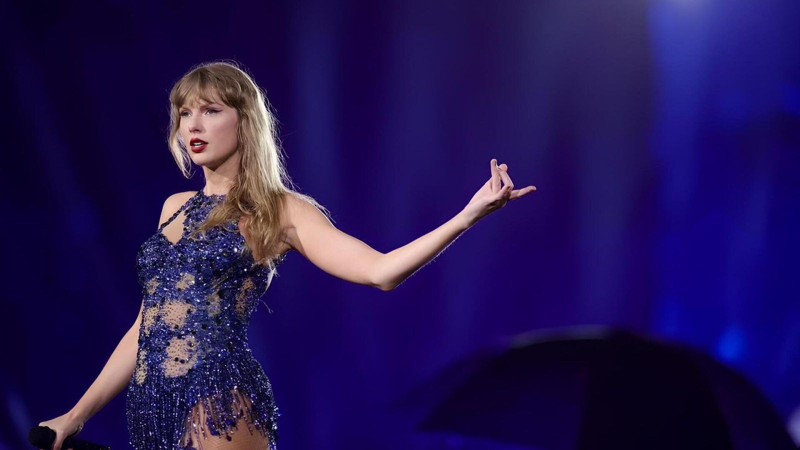 Funny Taylor Swift Wallpapers - Wallpaper Cave