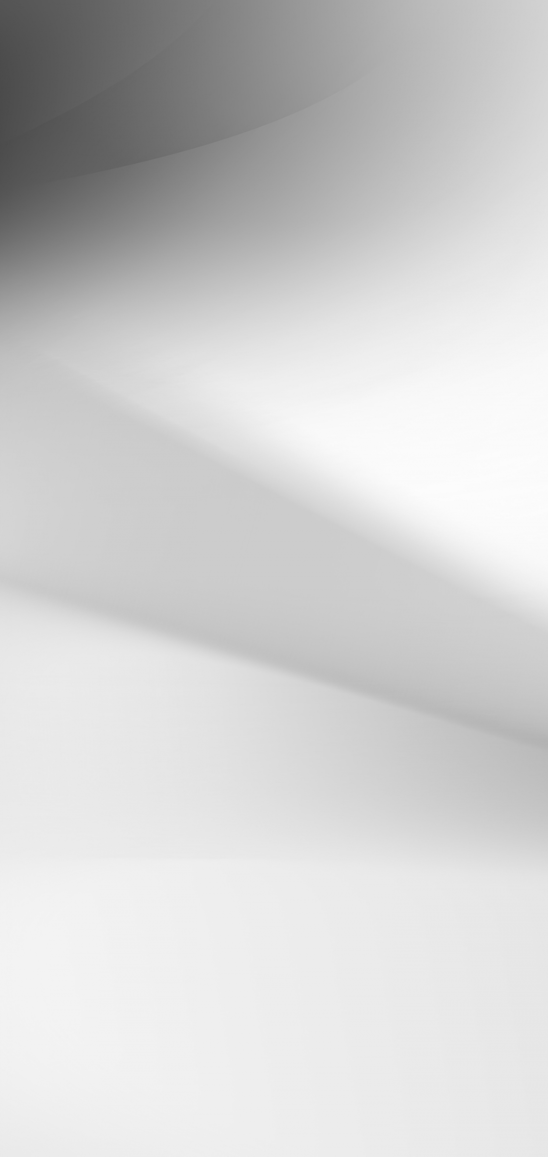 iOS White Wallpapers - Wallpaper Cave