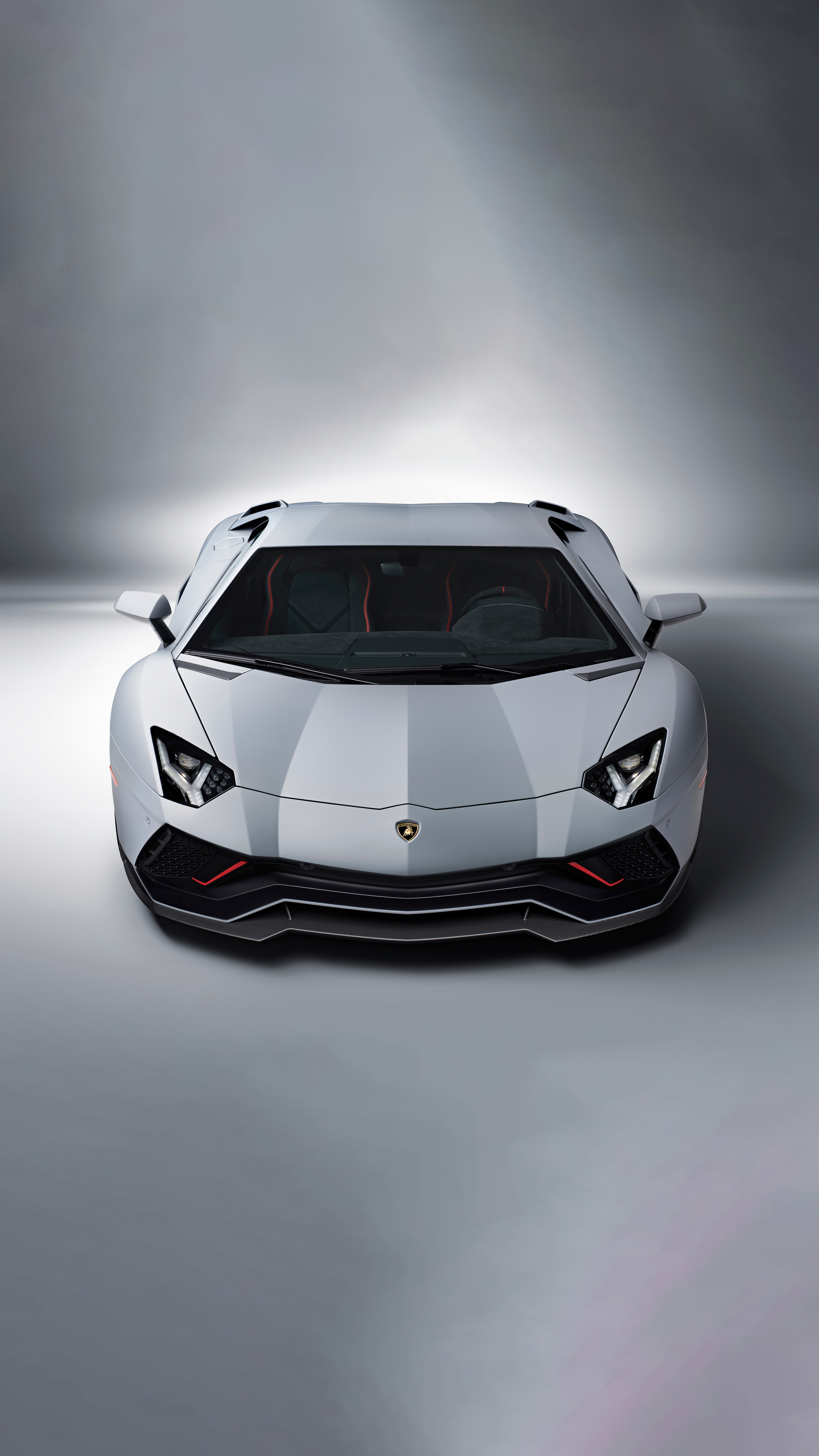 Portrait Cars 4k Phone Wallpapers - Wallpaper Cave