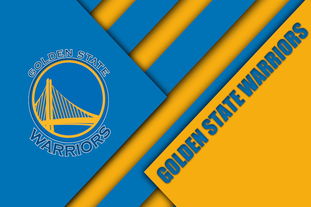 Warriors Sign NBA Wallpapers - Wallpaper Cave