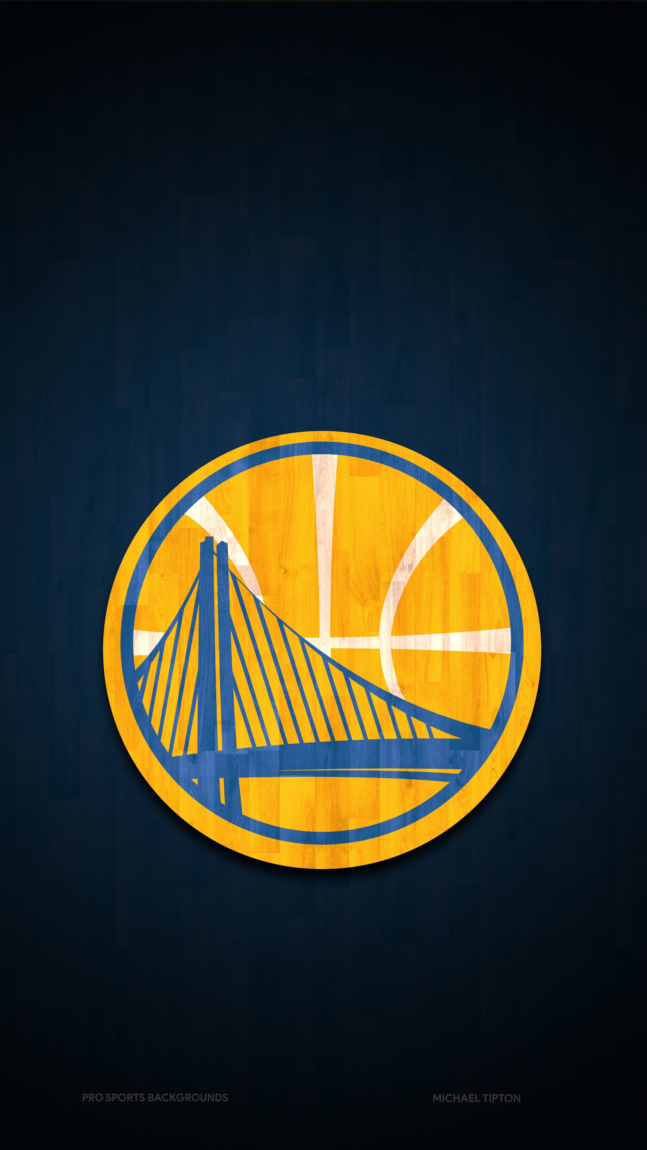 Warriors Sign NBA Wallpapers - Wallpaper Cave