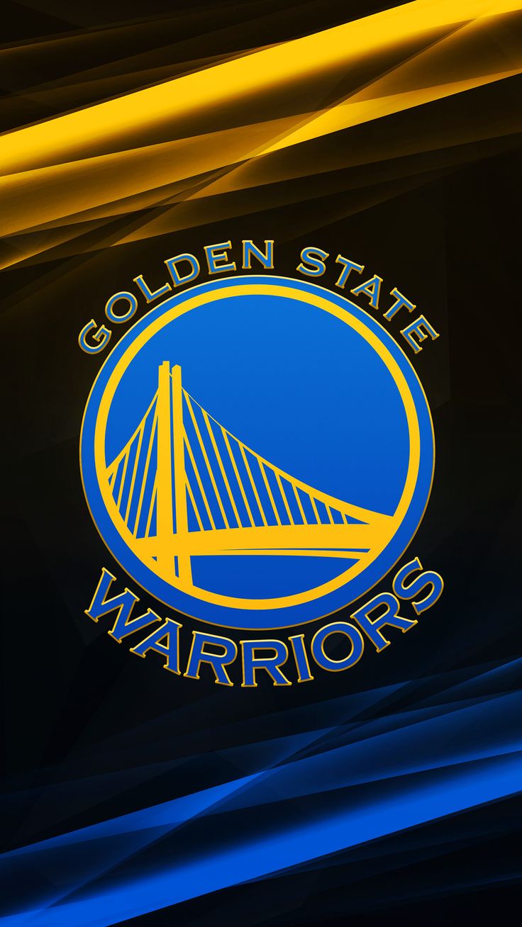 Warriors Sign NBA Wallpapers - Wallpaper Cave