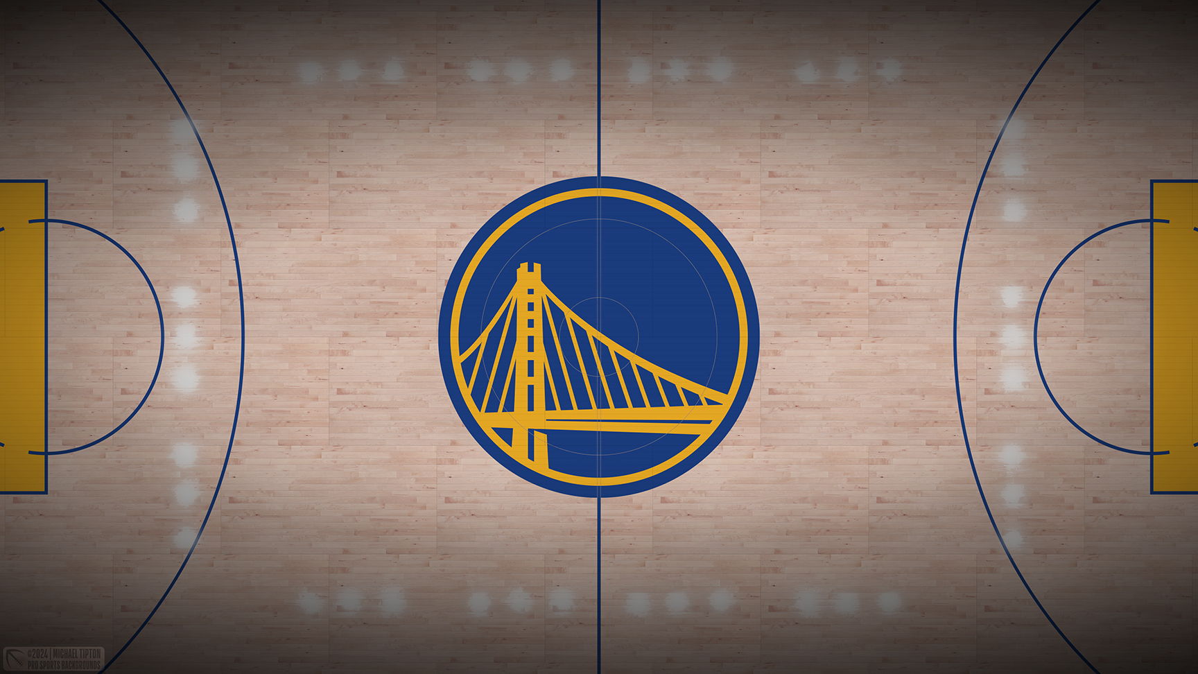 Warriors Sign NBA Wallpapers - Wallpaper Cave