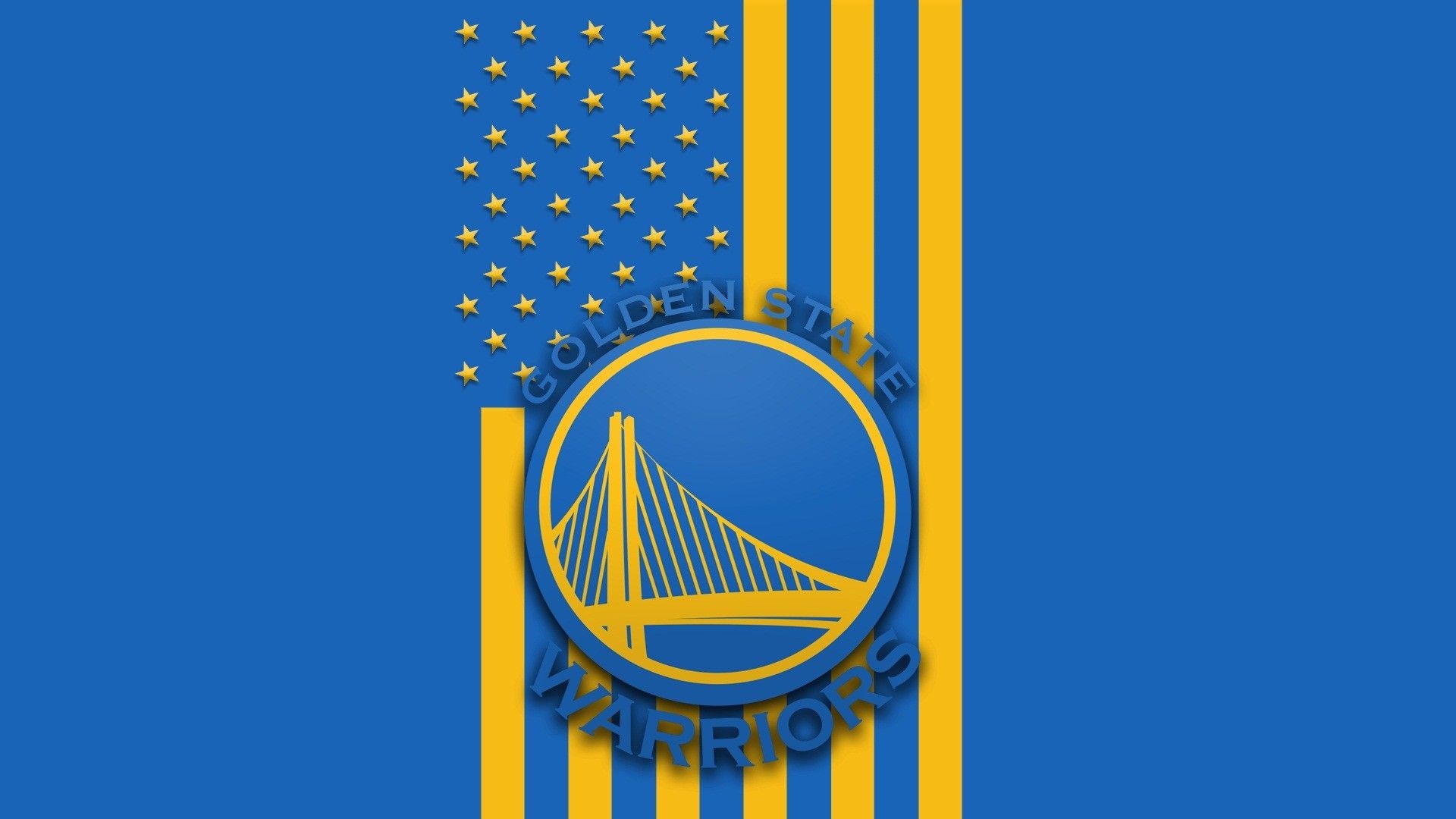 Warriors Sign NBA Wallpapers - Wallpaper Cave