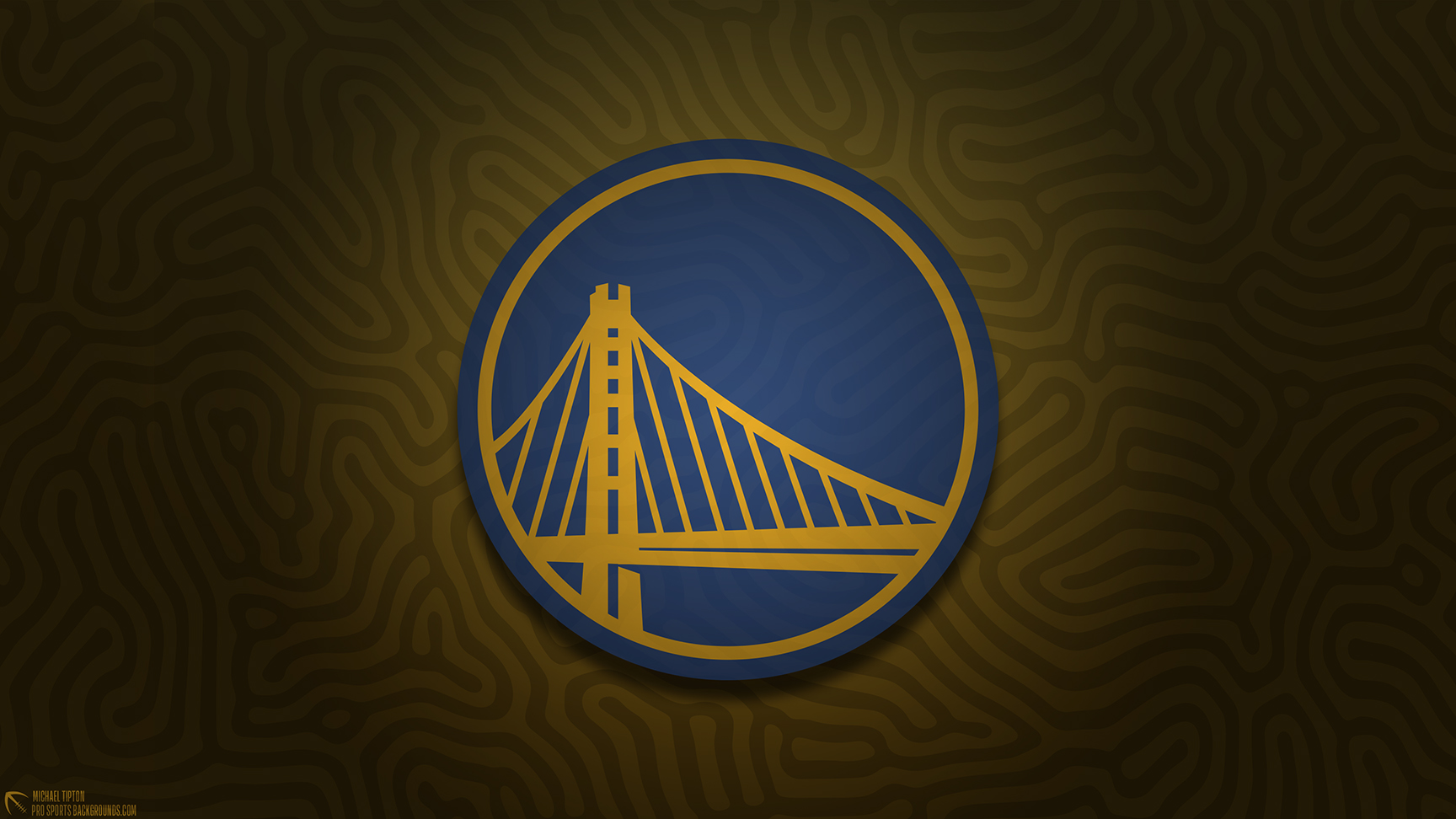 Warriors Sign NBA Wallpapers - Wallpaper Cave