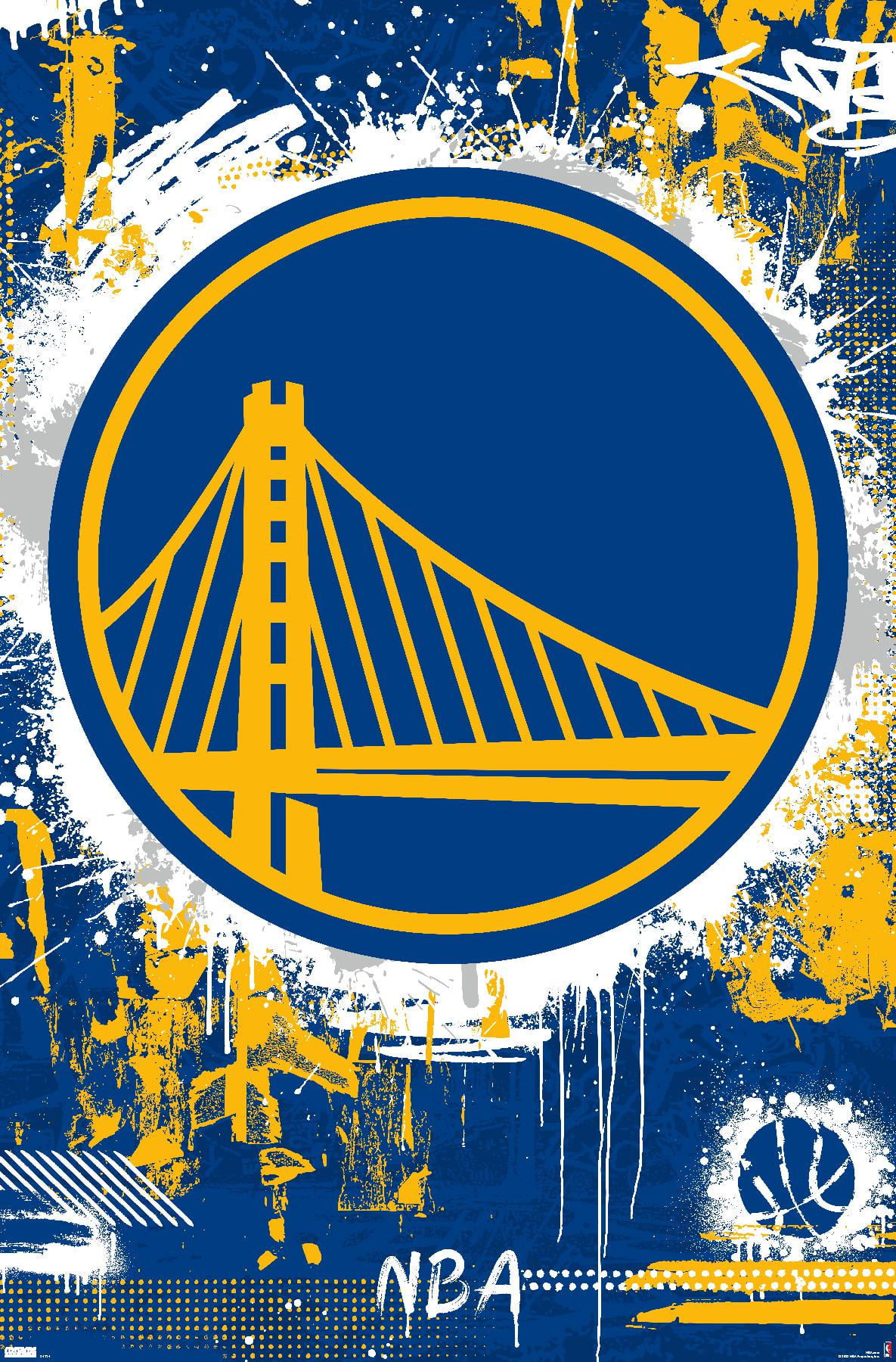 Warriors Sign NBA Wallpapers - Wallpaper Cave