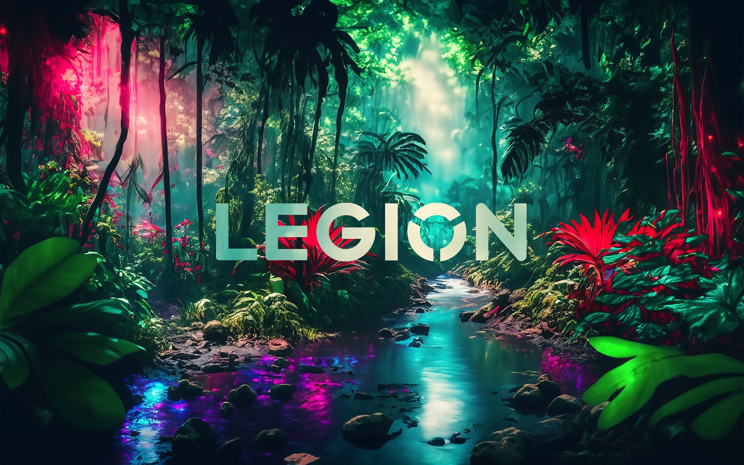 Lenovo Legion Go Wallpapers - Wallpaper Cave