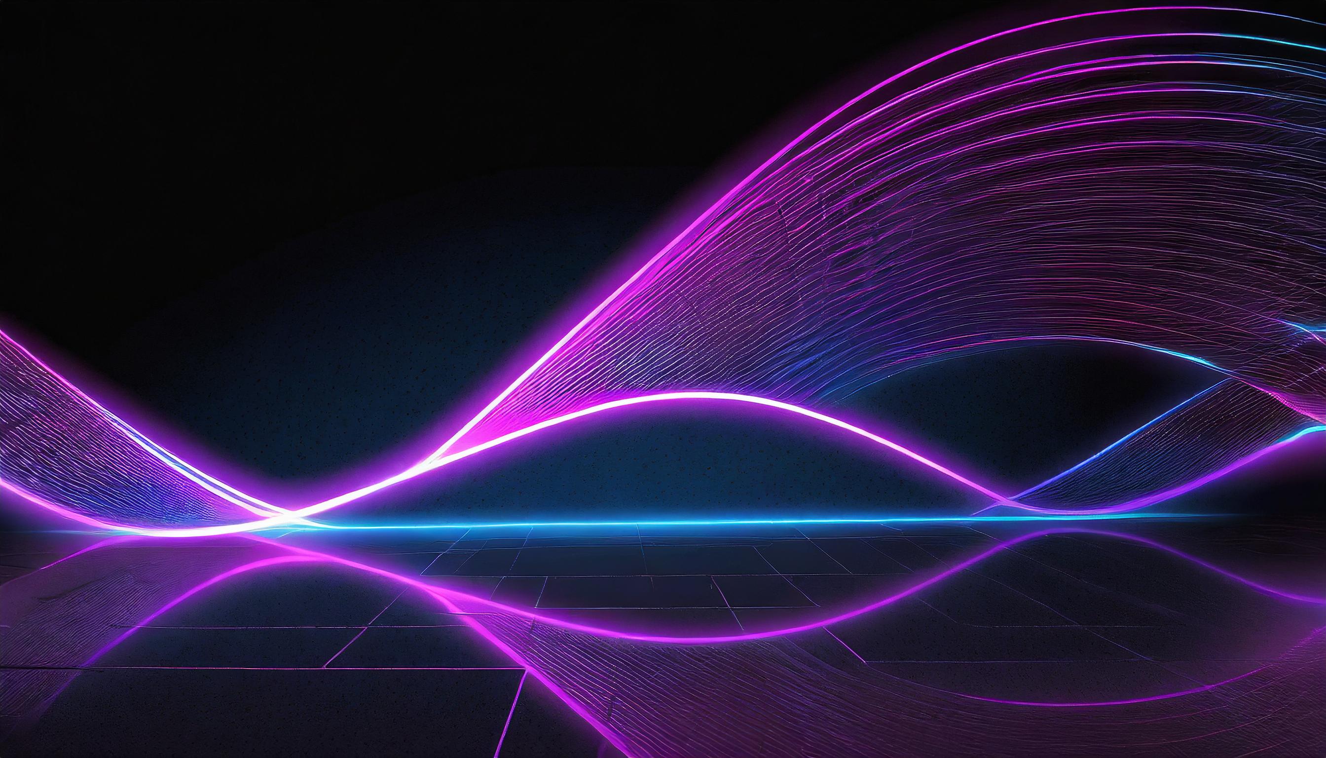 Lenovo Thinkpad 4k Wallpapers - Wallpaper Cave