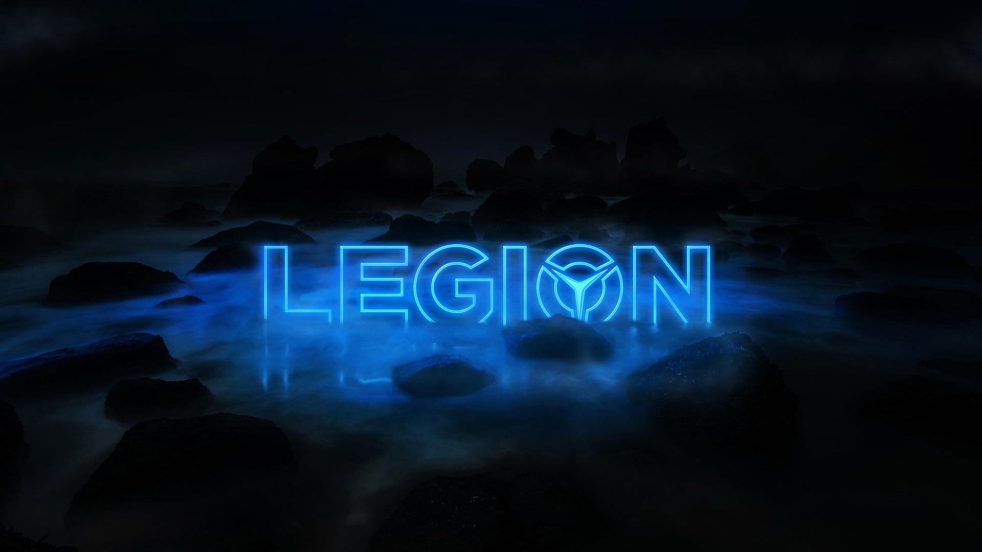 Lenovo Legion Go Wallpapers - Wallpaper Cave