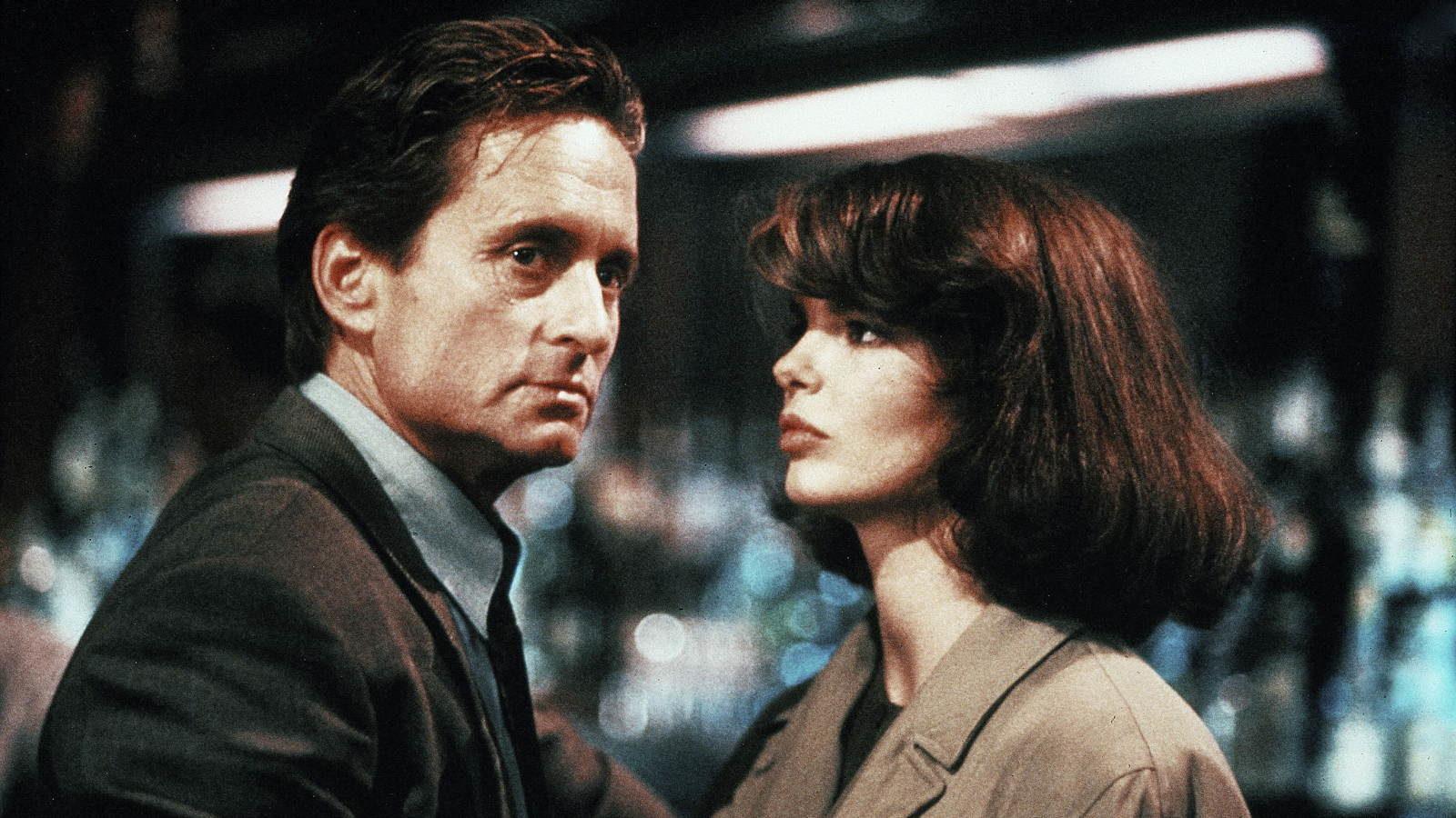 Basic Instinct Wallpapers - Wallpaper Cave