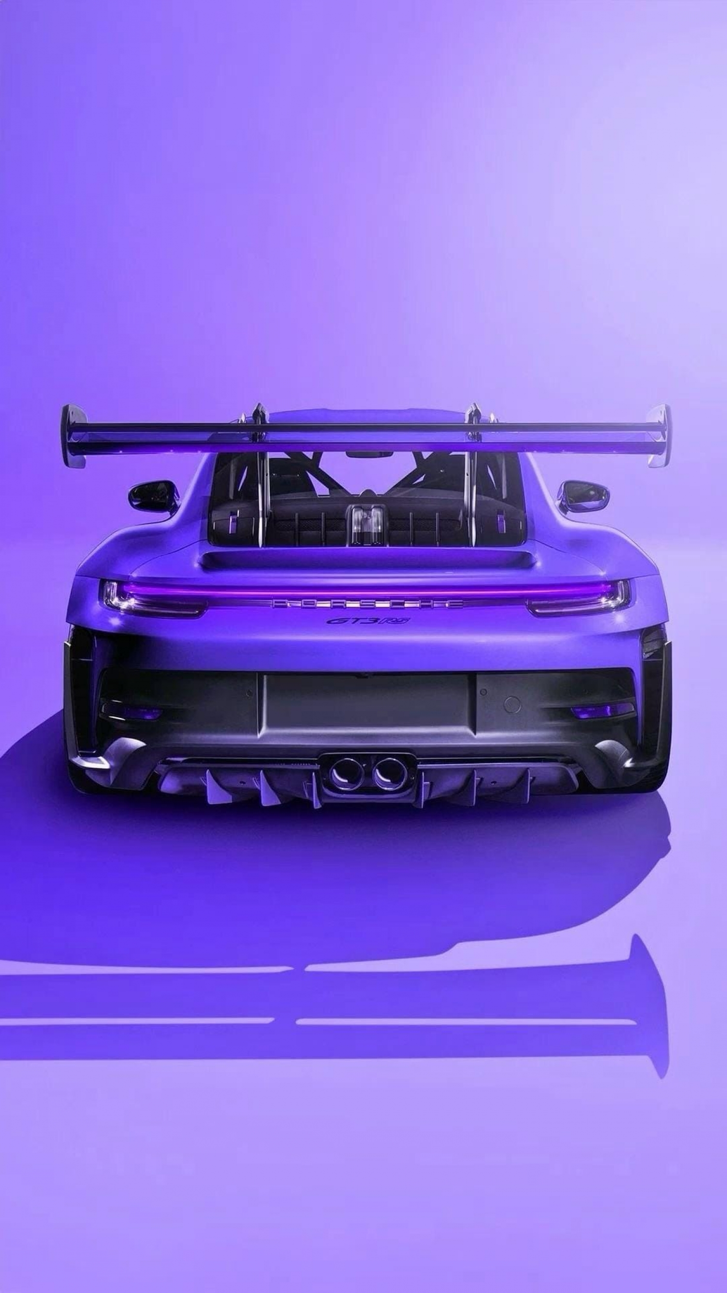 Purple Car Phone Wallpapers - Wallpaper Cave