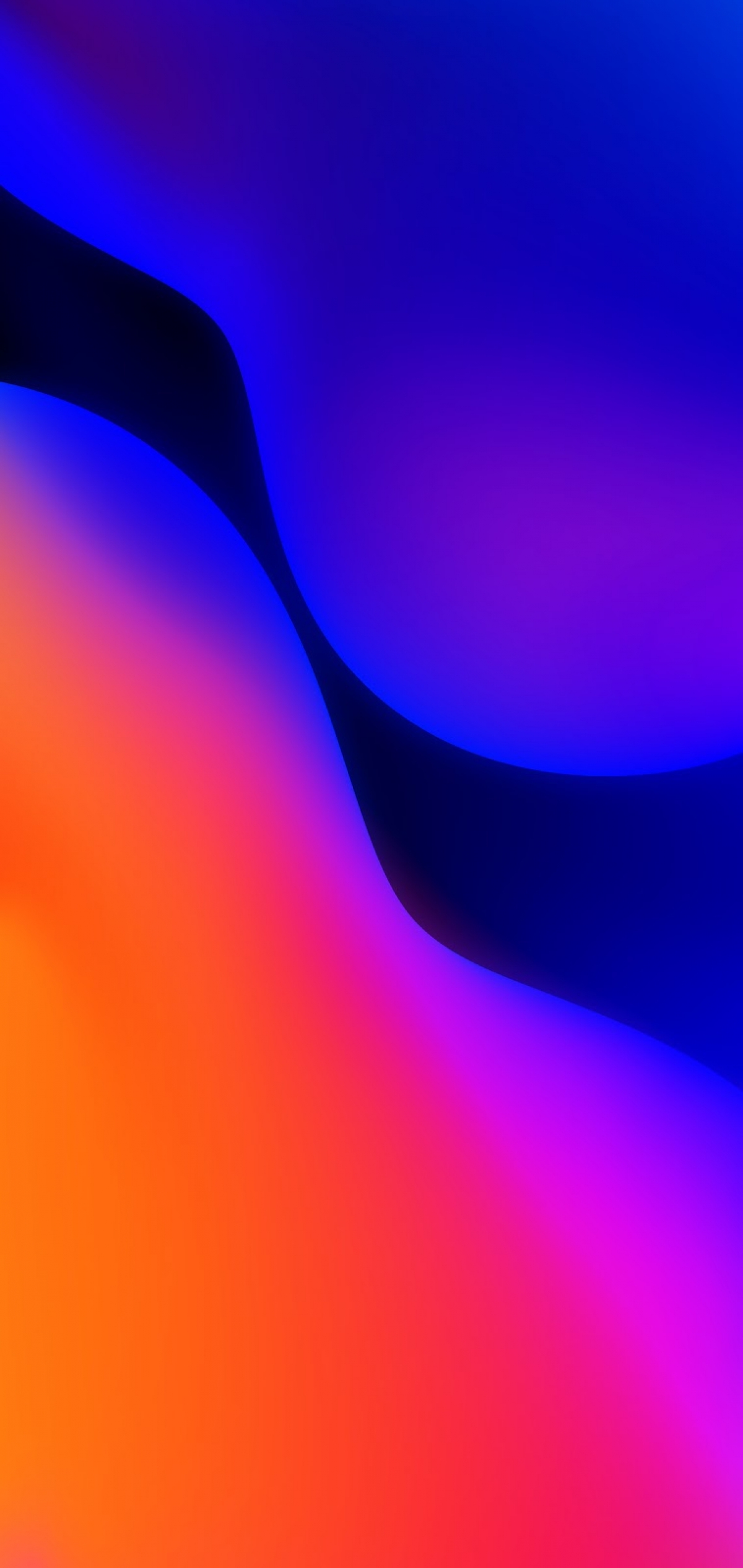 Neon Gradient Wallpapers - Wallpaper Cave