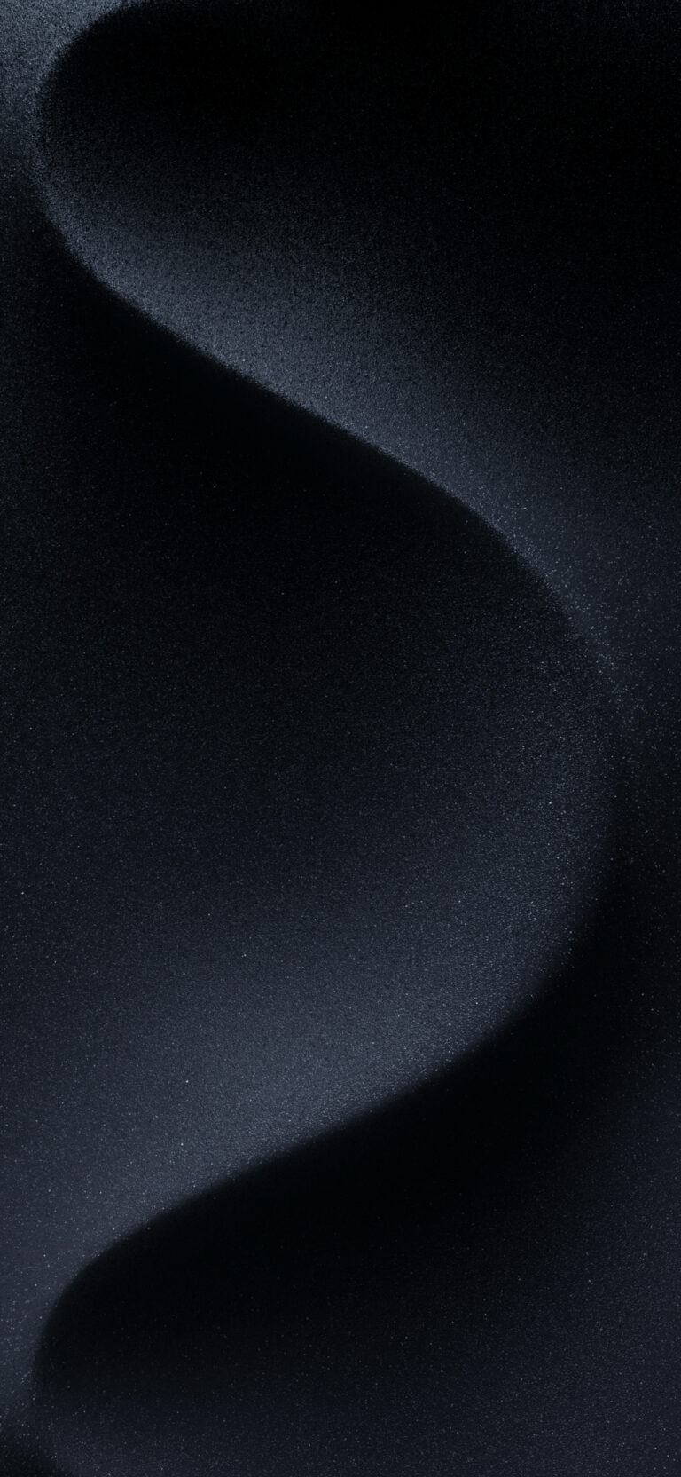 iPhone 15 Pro Blue Wallpapers - Wallpaper Cave