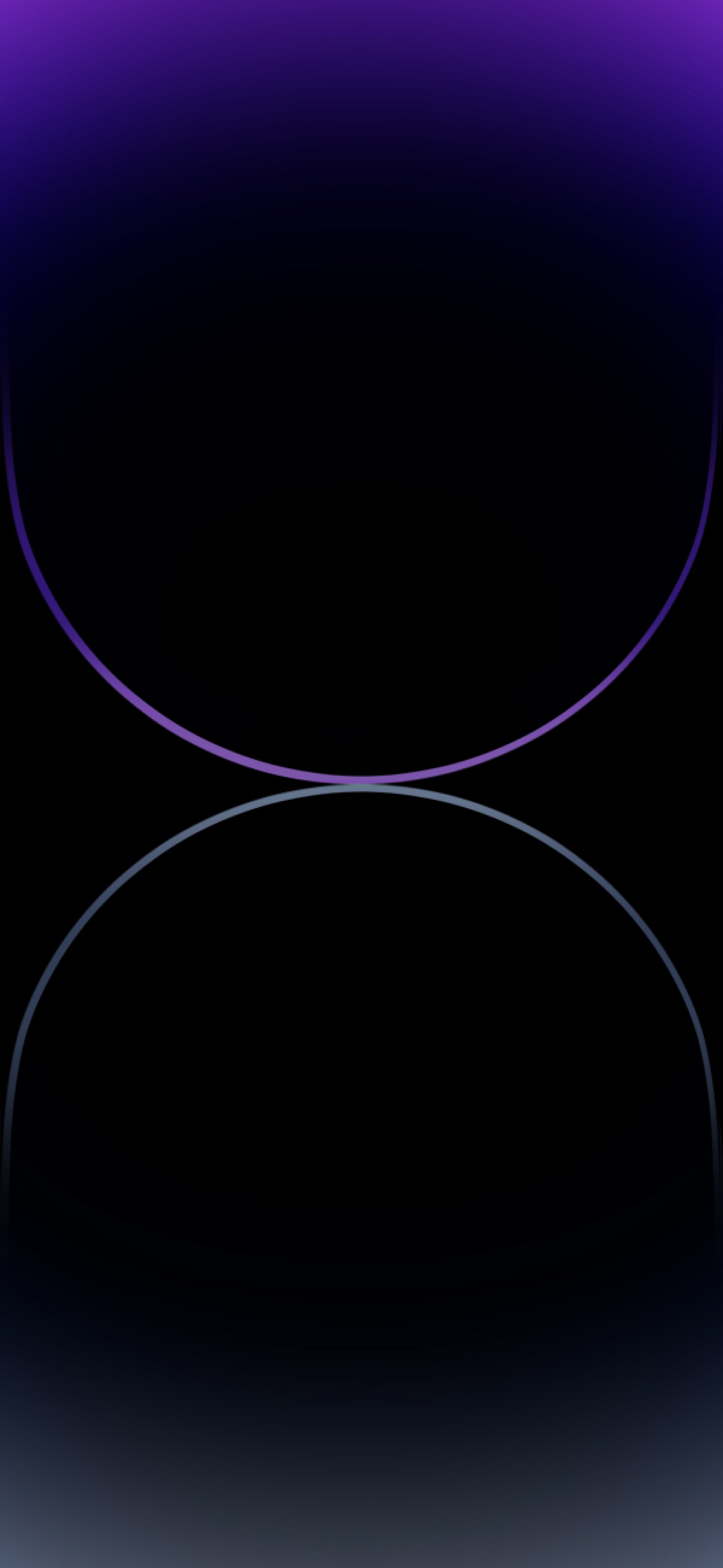 iPhone 15 Pro Blue Wallpapers - Wallpaper Cave