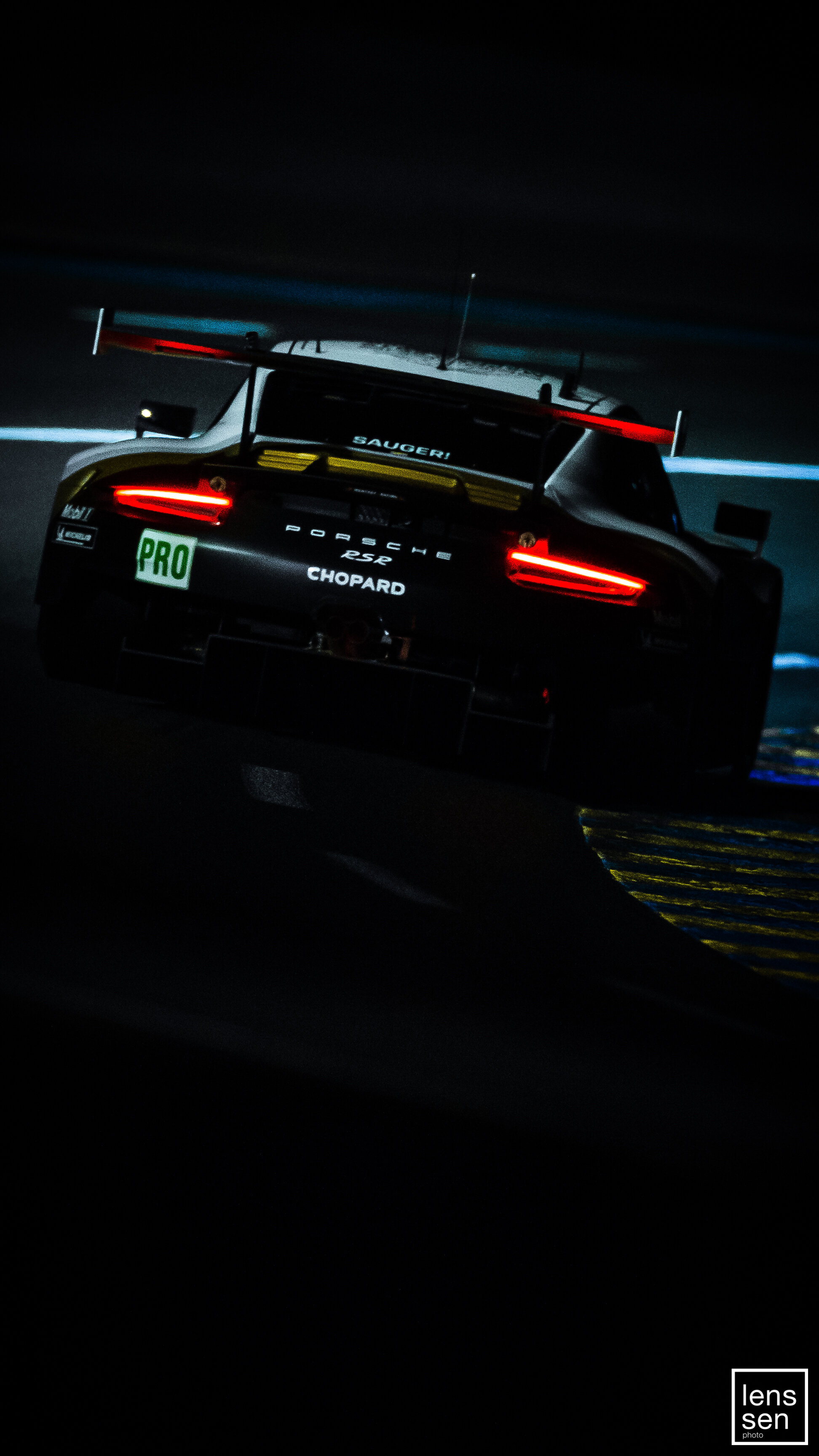 Portrait Cars 4k Phone Wallpapers - Wallpaper Cave