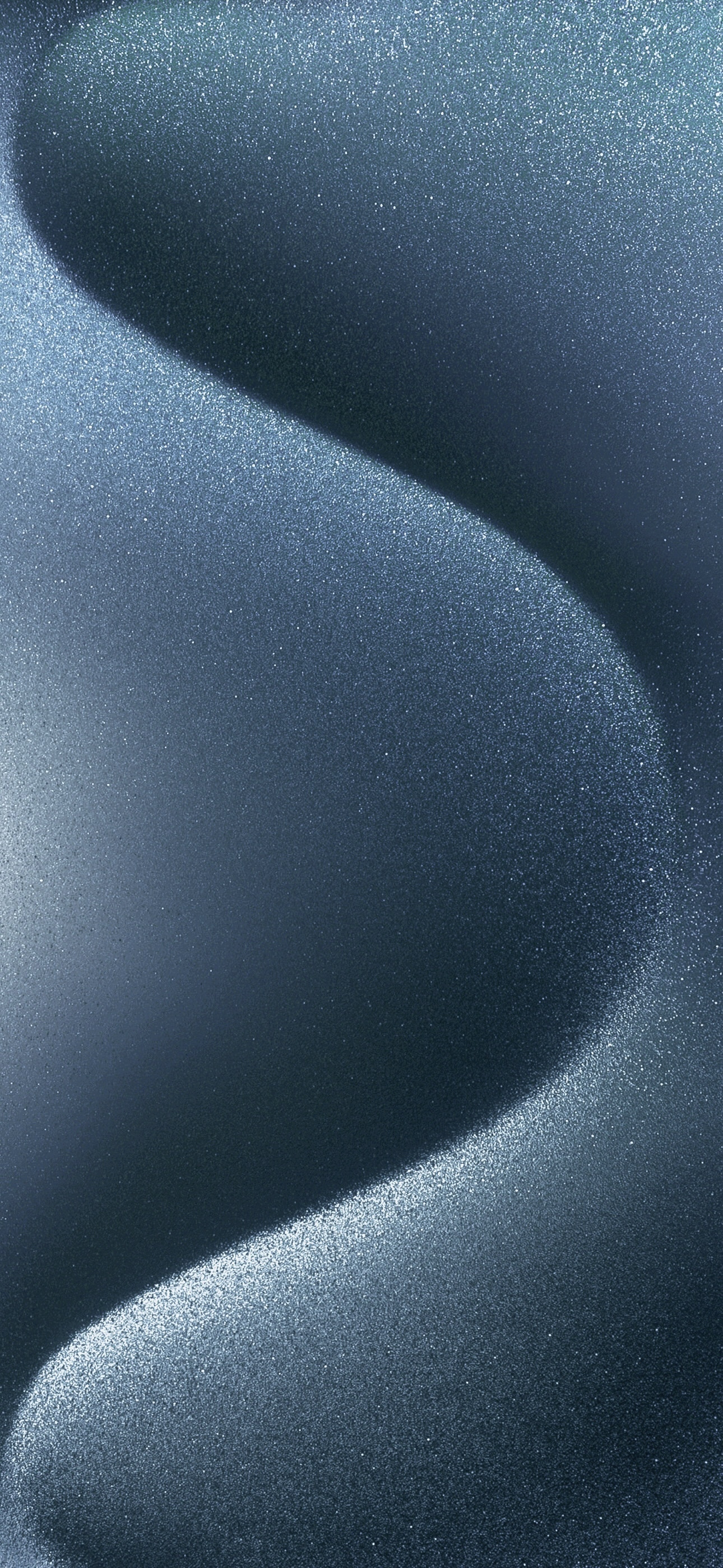 iPhone 15 Pro Titanium Wallpapers - Wallpaper Cave