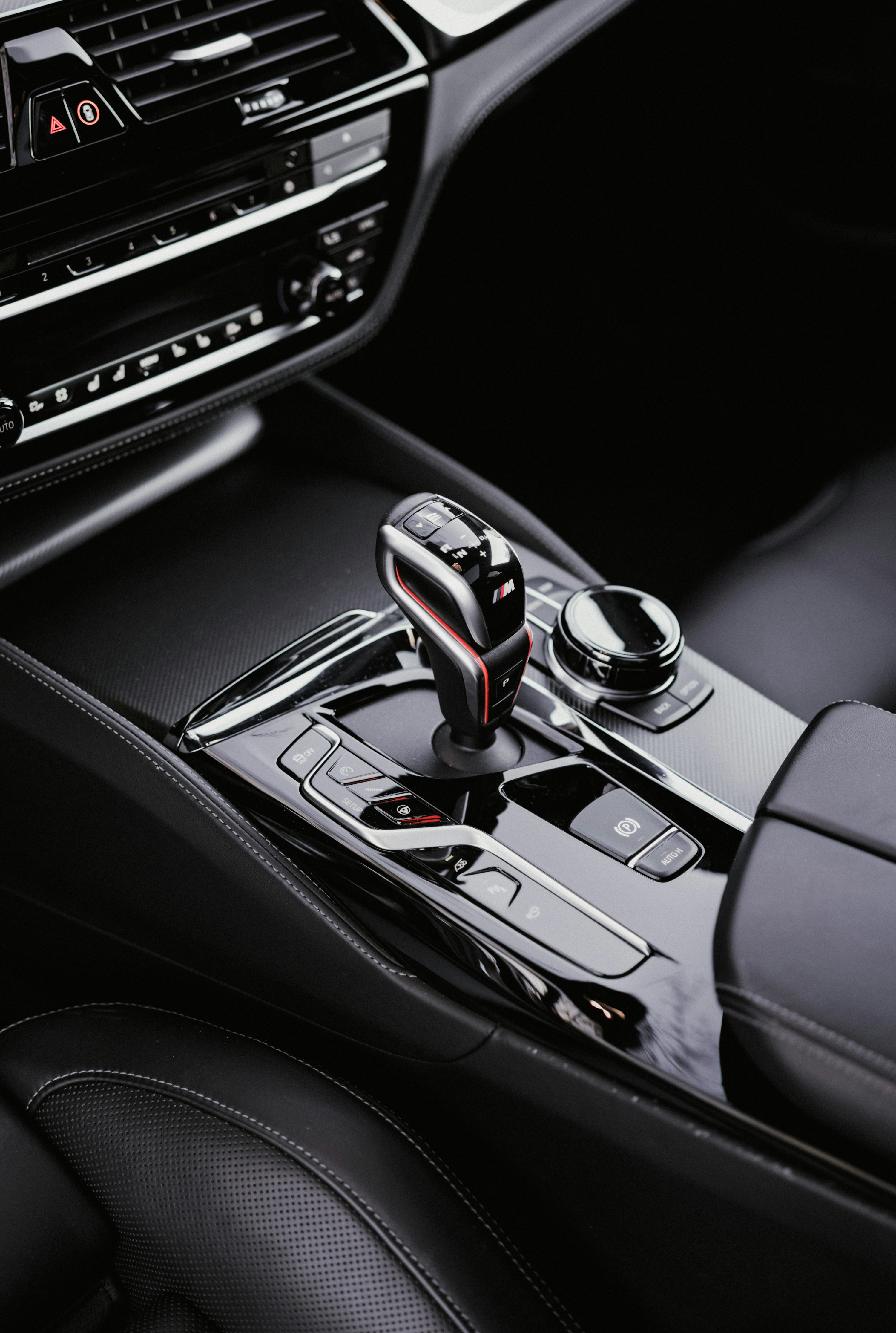 BMW Interior Phone Wallpapers - Wallpaper Cave