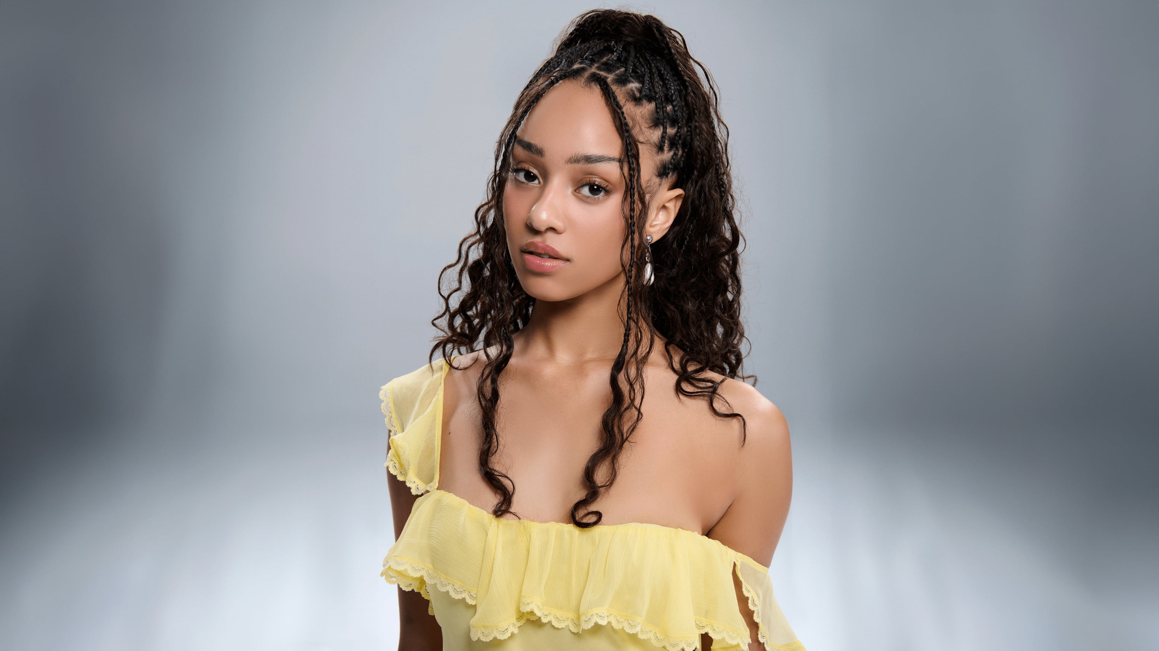 Katseye Manon Wallpapers - Wallpaper Cave