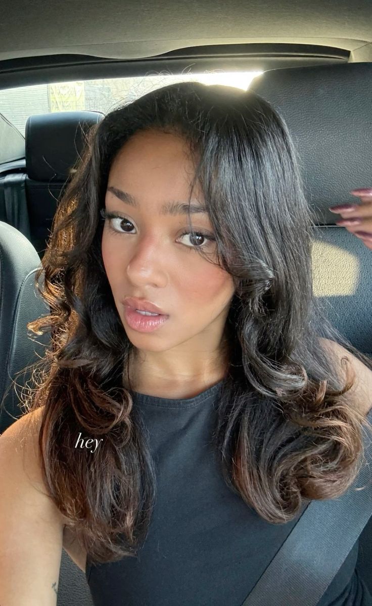 Katseye Manon Wallpapers - Wallpaper Cave