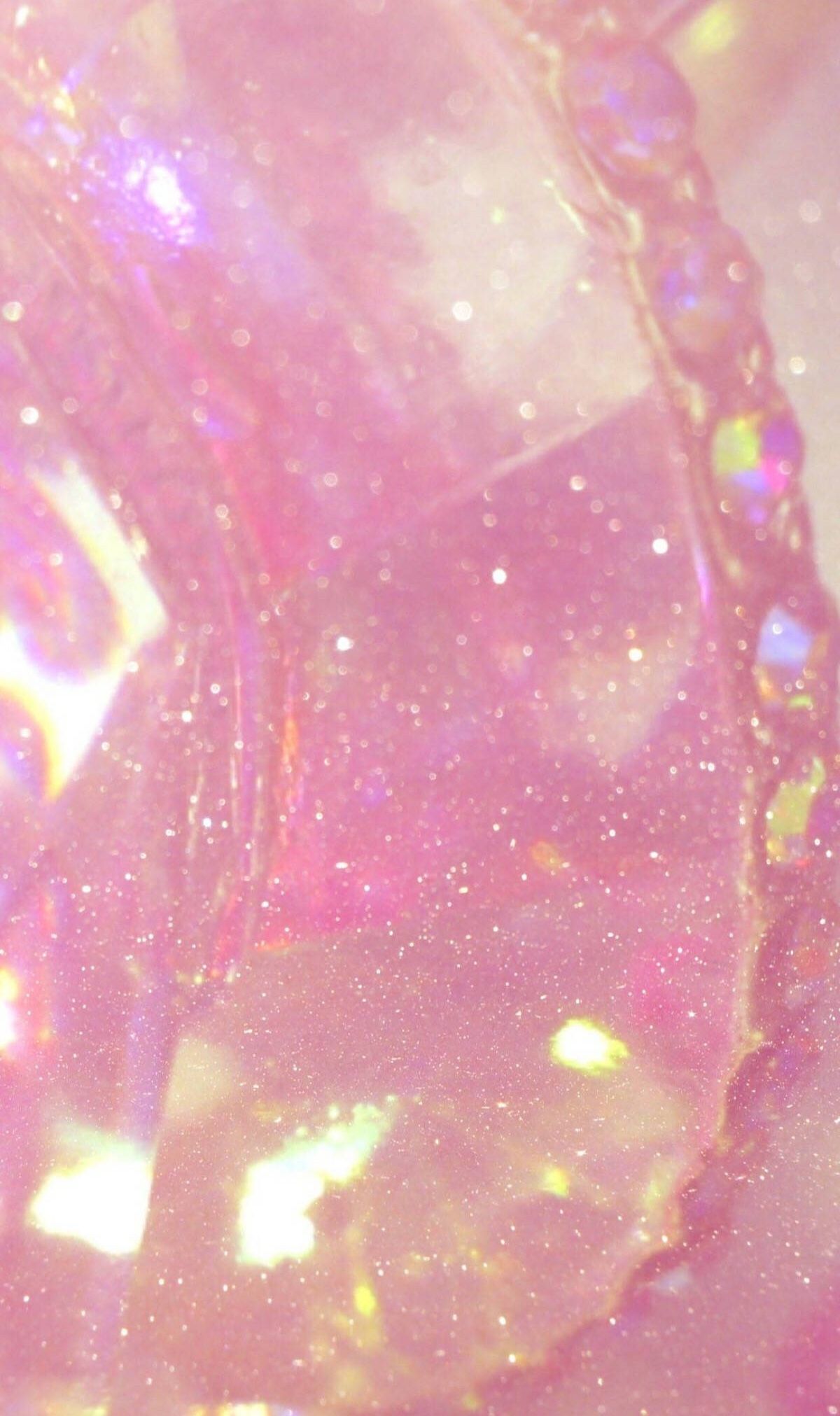 Jelly Aesthetic Wallpapers - Wallpaper Cave