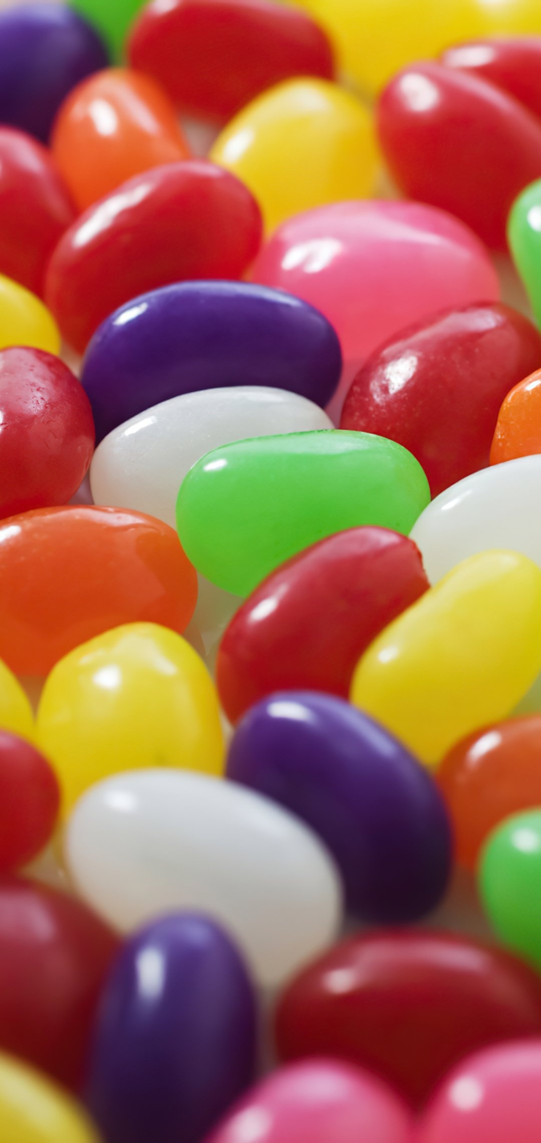 Jelly Aesthetic Wallpapers - Wallpaper Cave