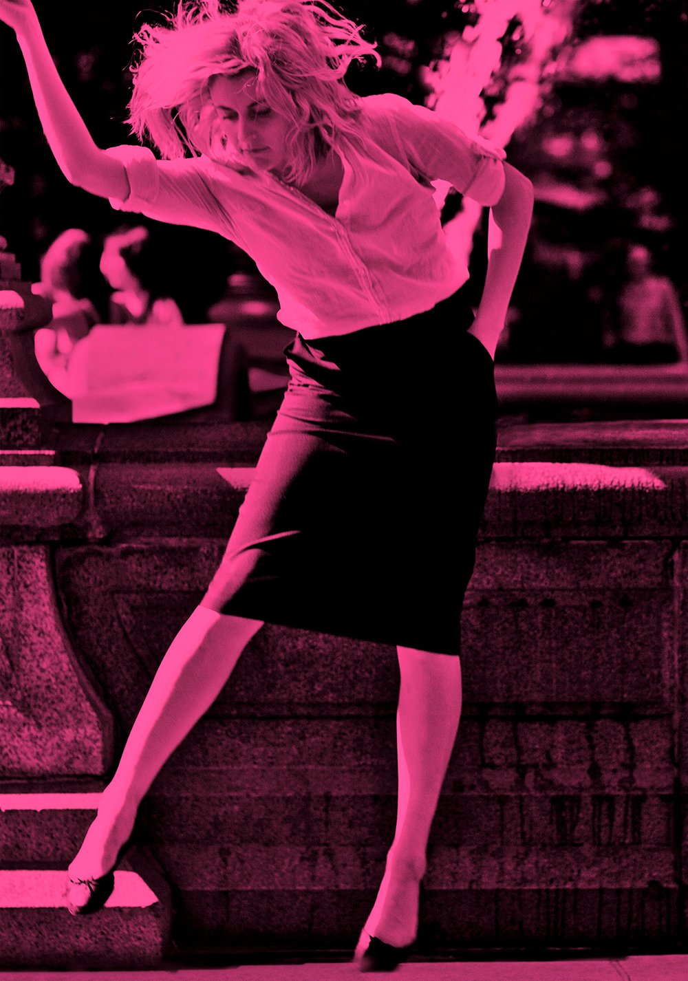 Frances Ha Movie Wallpapers - Wallpaper Cave