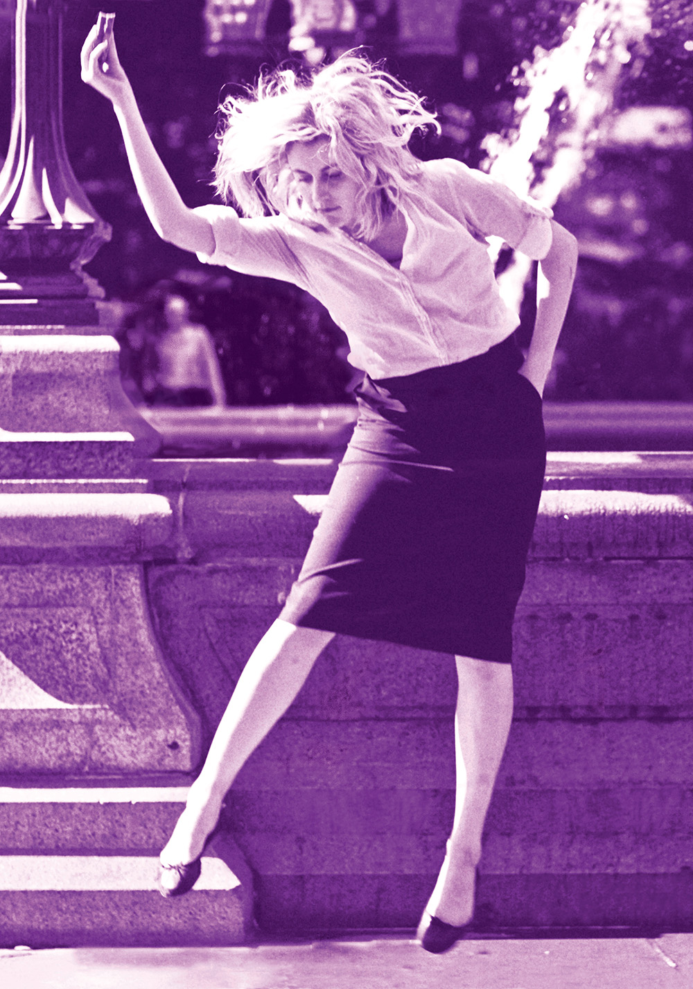 Frances Ha Movie Wallpapers - Wallpaper Cave