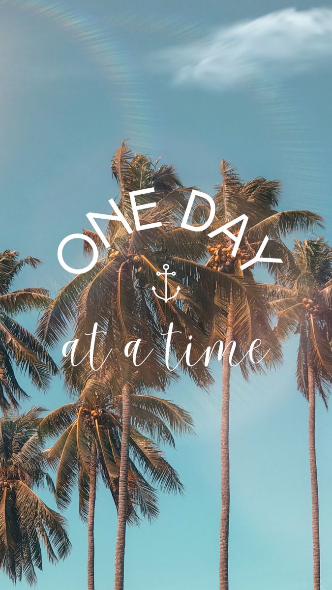 Sobriety Wallpapers - Wallpaper Cave