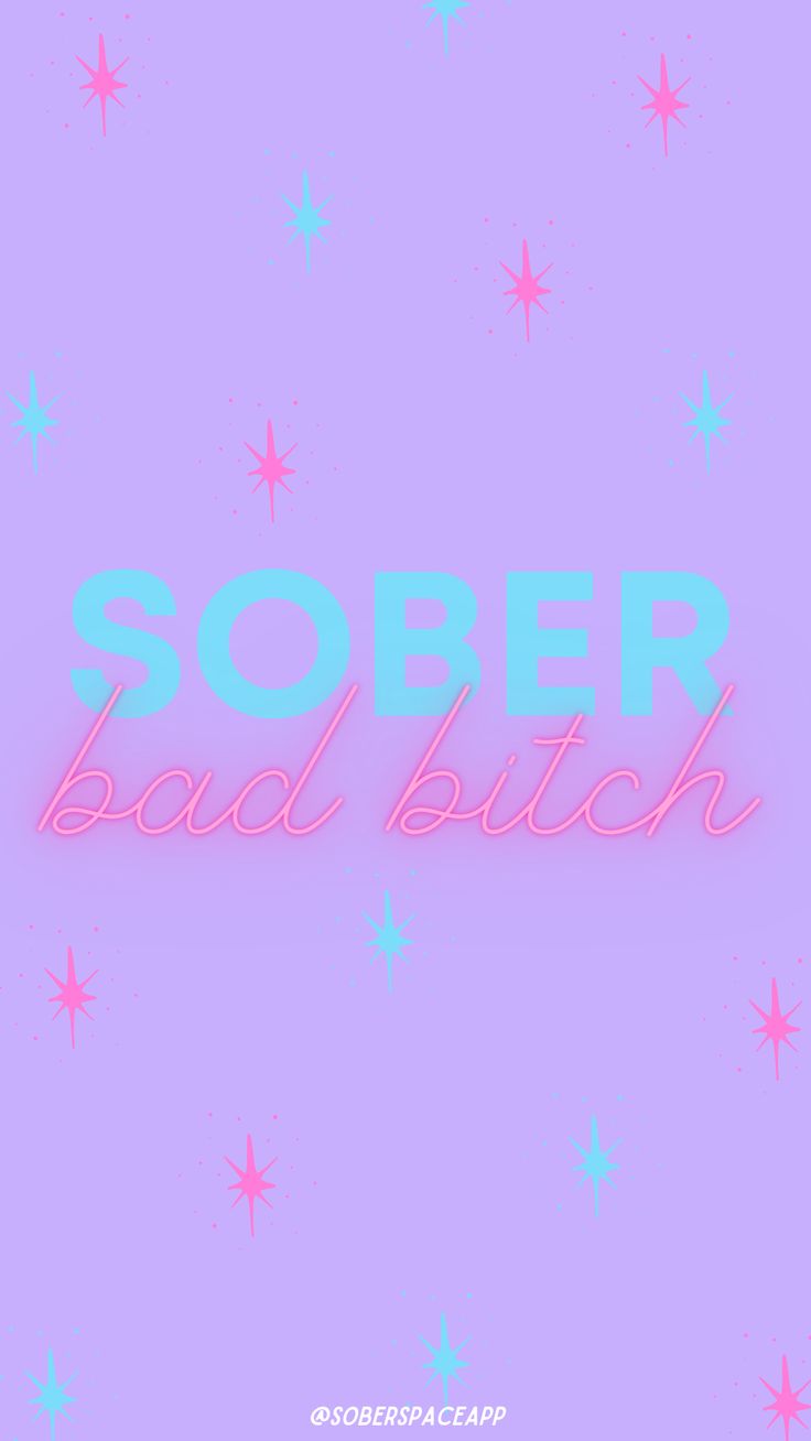 Sobriety Wallpapers - Wallpaper Cave