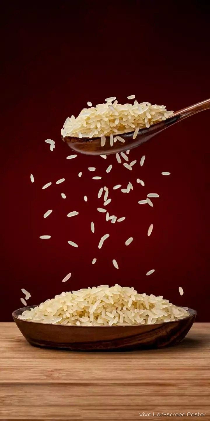 Rice Bowl Wallpapers - Wallpaper Cave