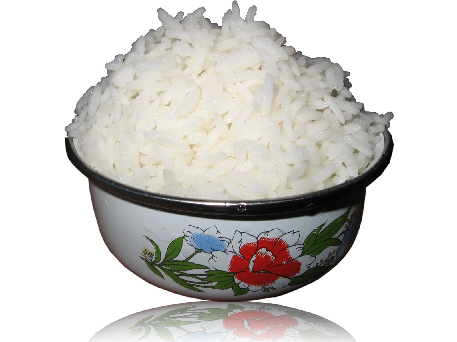 Rice Bowl Wallpapers - Wallpaper Cave