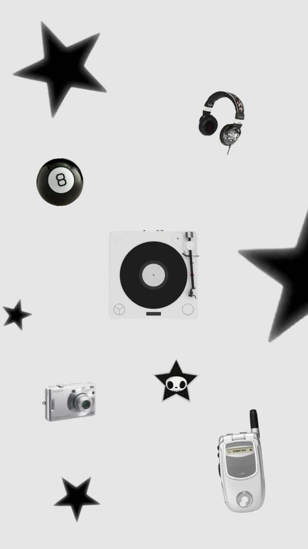 Y2k Streetwear Wallpapers - Wallpaper Cave