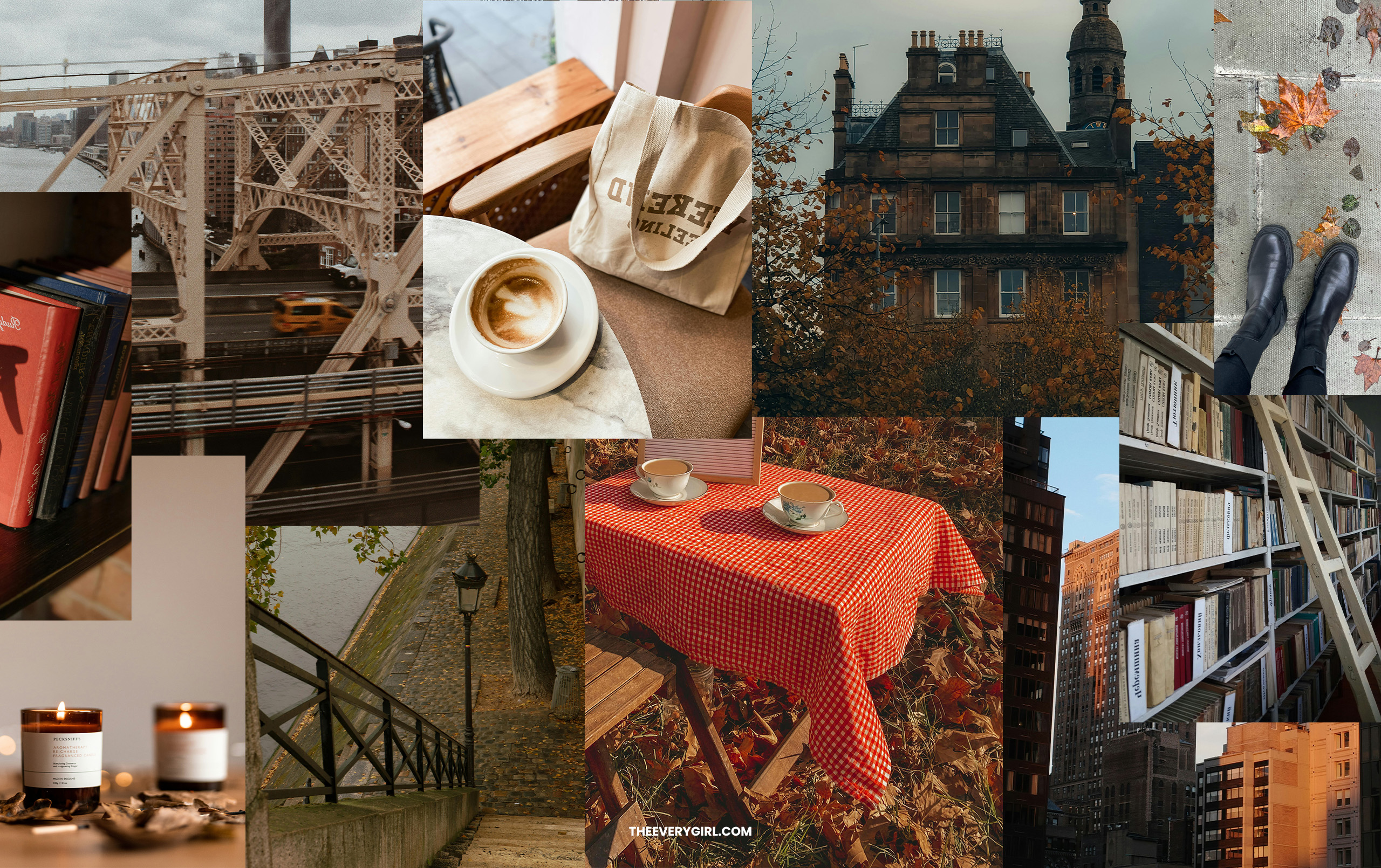 November Laptop Wallpapers - Wallpaper Cave