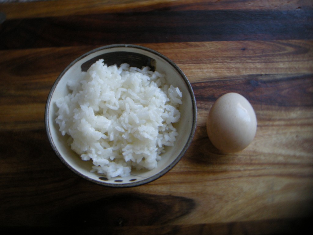 Rice Bowl Wallpapers - Wallpaper Cave