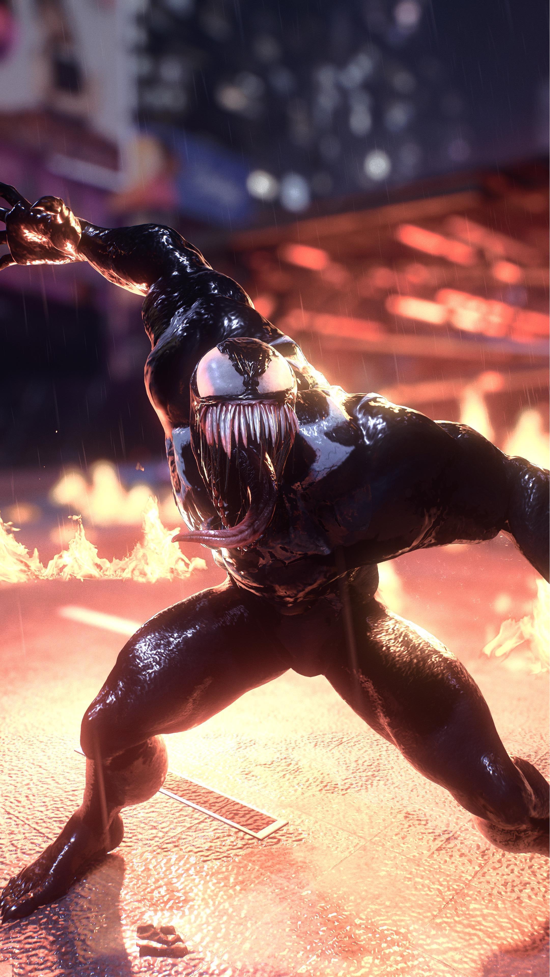 Venom Cool Wallpapers - Wallpaper Cave