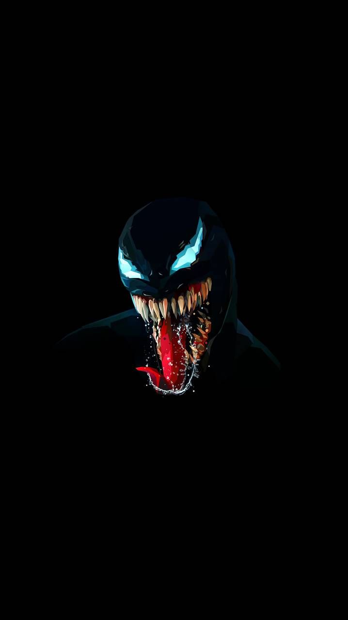 Venom Cool Wallpapers - Wallpaper Cave