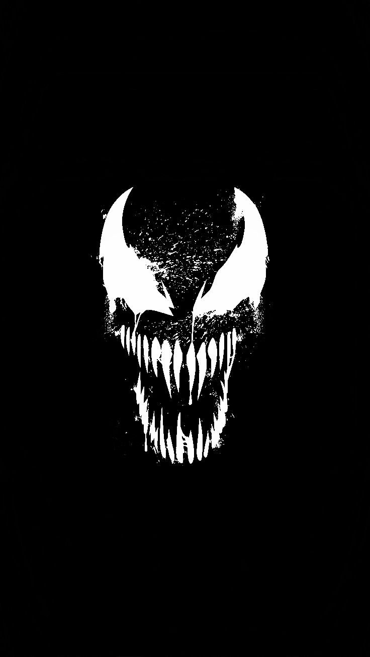 Venom Cool Wallpapers - Wallpaper Cave