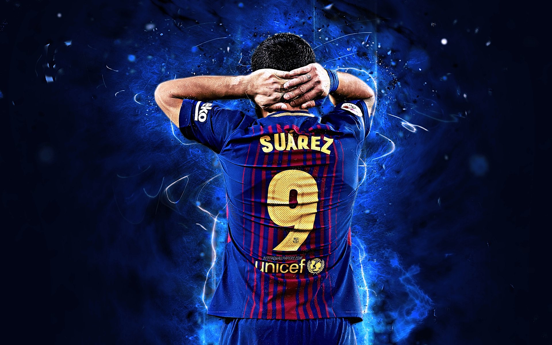 Luis Suarez Wallpapers - Wallpaper Cave